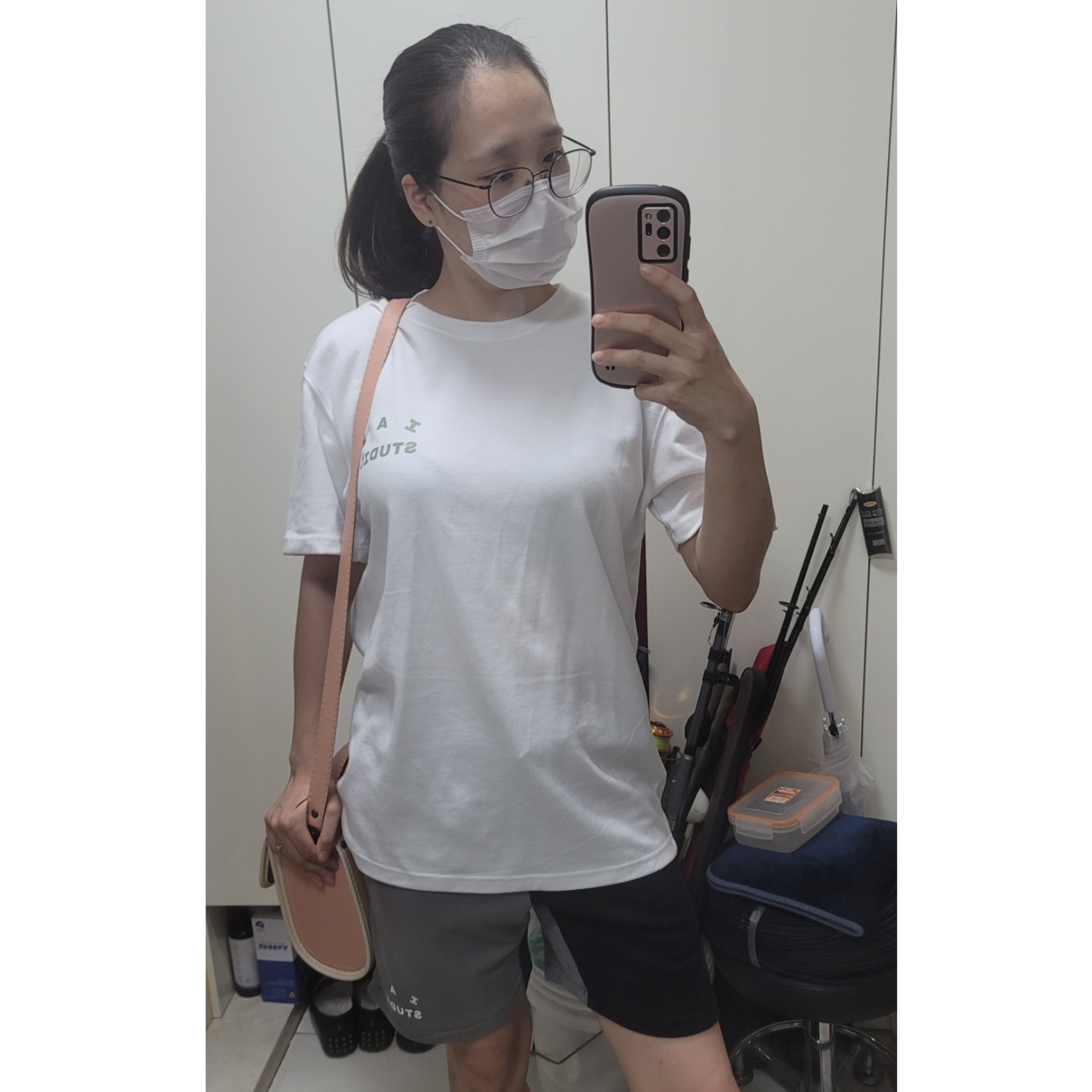 Lovelyoon (@empress_yoon) 님의 게시물 | KREAM