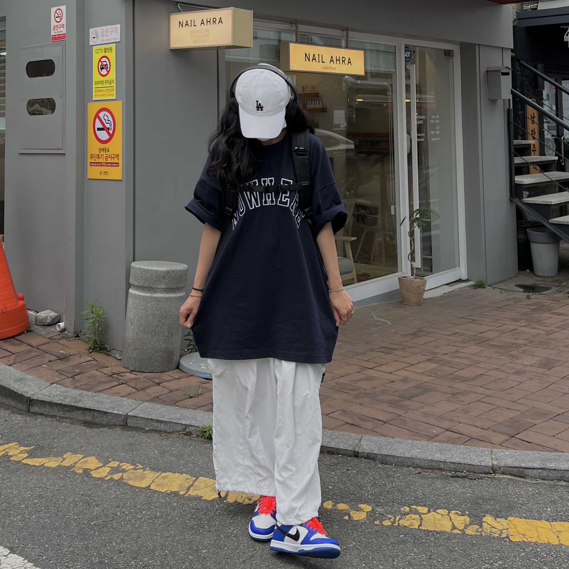 huongphan1599 (@isolde_159) 님의 게시물 | KREAM