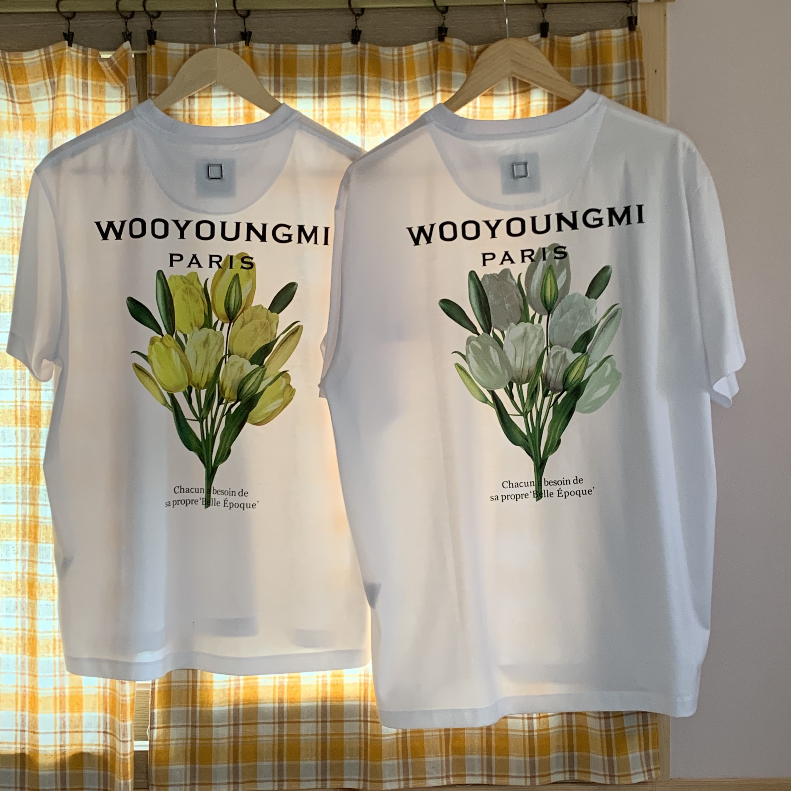 유경태 (@181__y) 님의 게시물 | KREAM