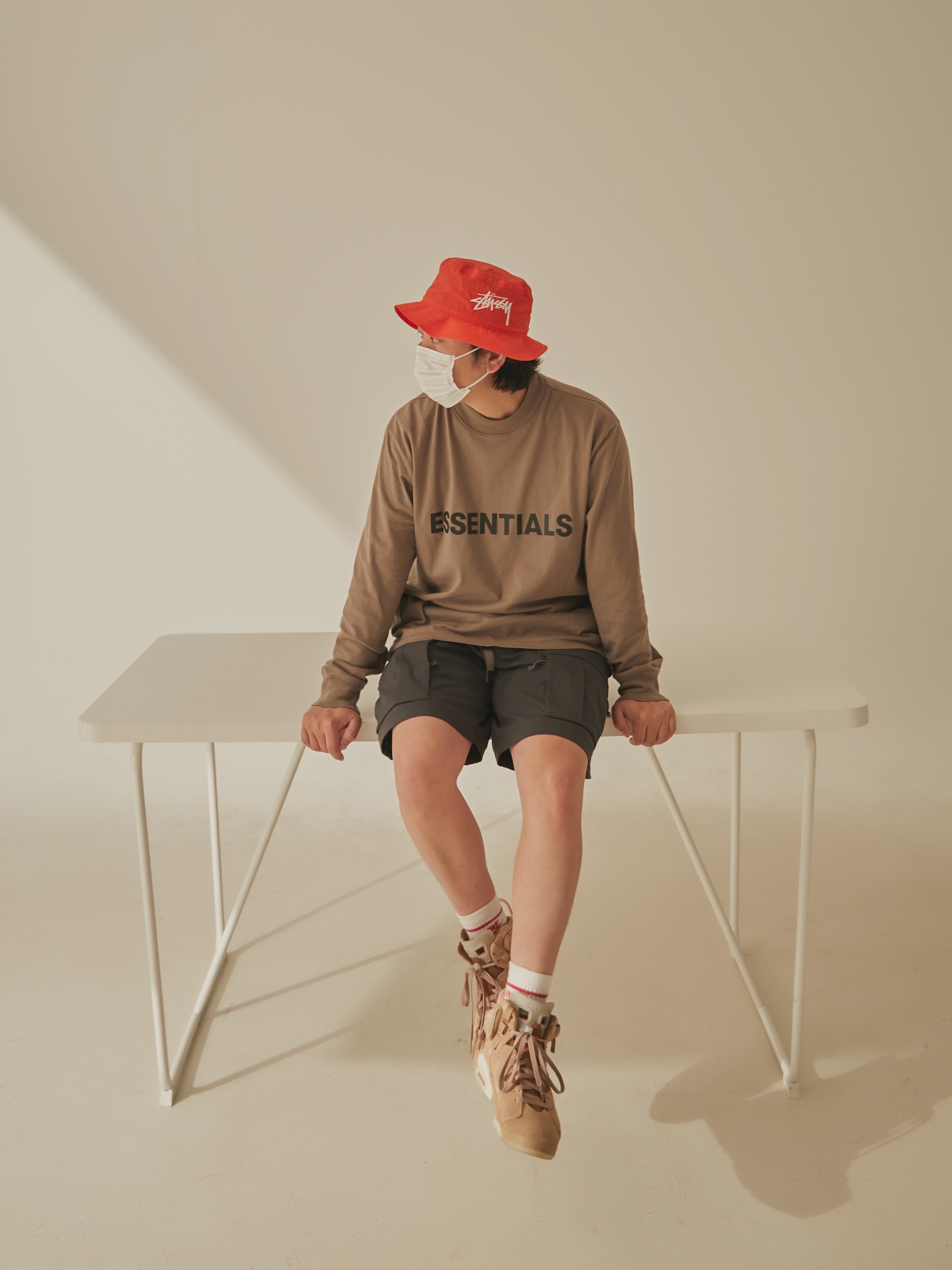 은우아빠 (@sung7977) 님의 게시물 | KREAM