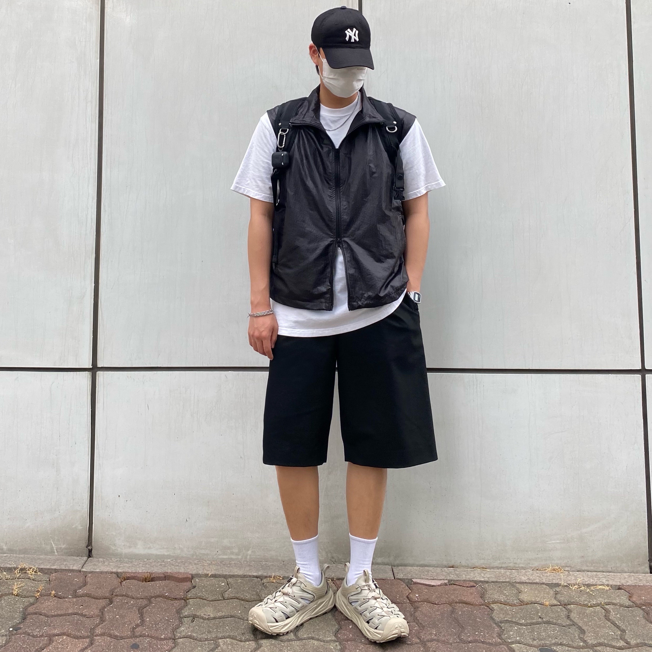 동동 (@im_dooong) 님의 게시물 | KREAM