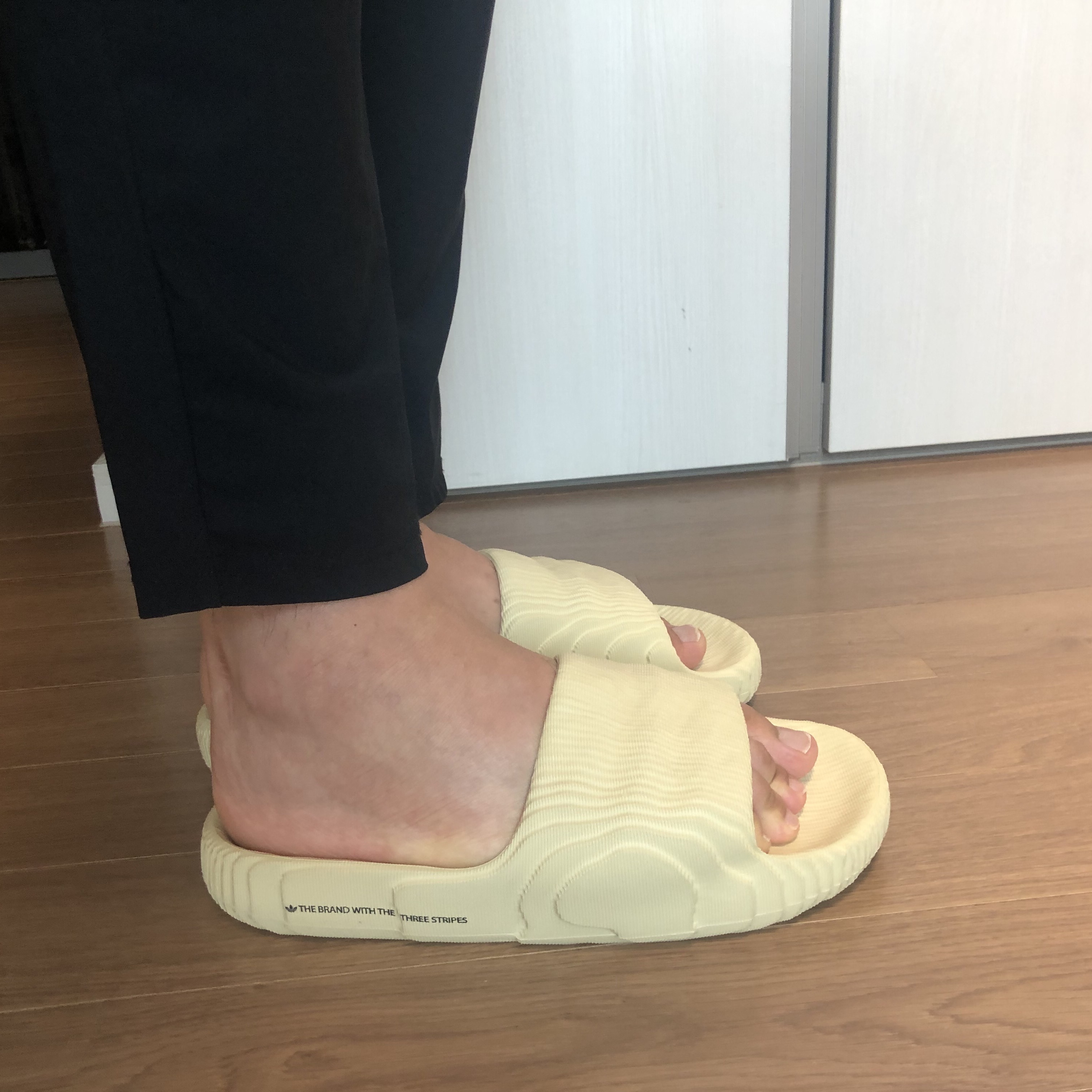 대림대장 (@sin_mania) 님의 게시물 | KREAM