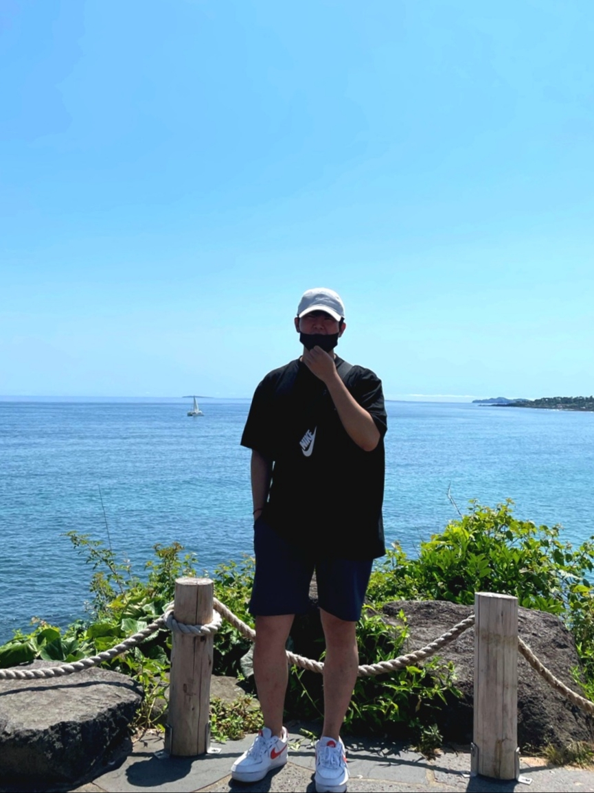 Ethan (@ju_eui94) 님의 게시물 | KREAM