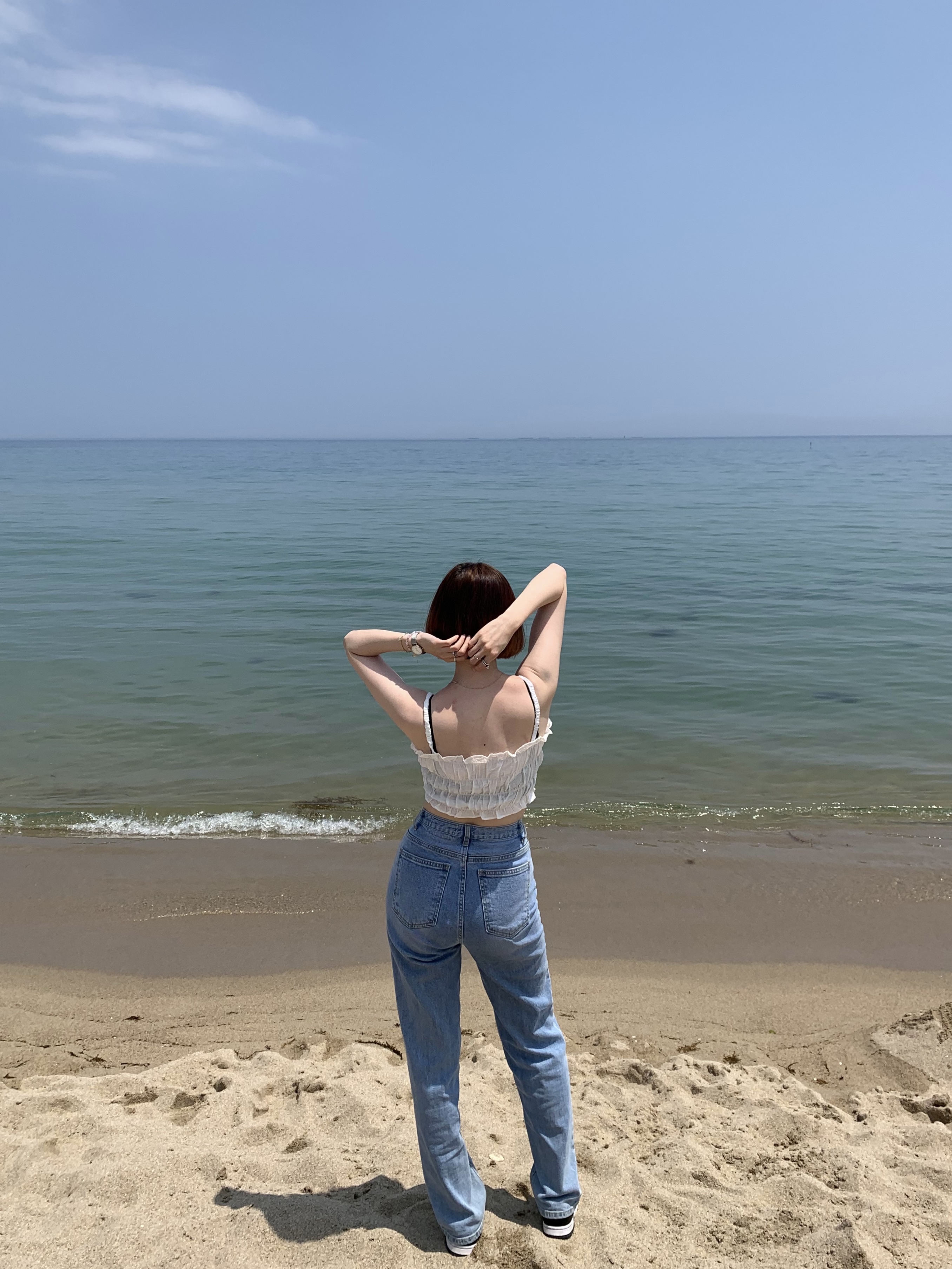 다롱이 (@darong2) 님의 게시물 | KREAM