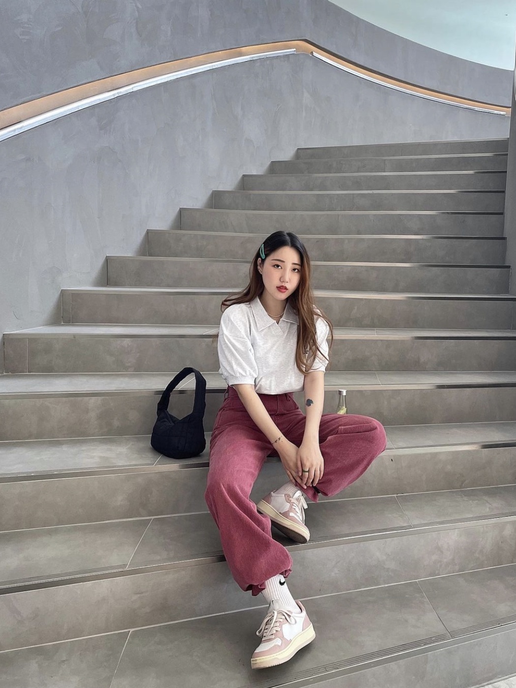 Joy🍒 (@kimyeon_ee) 님의 게시물 | KREAM