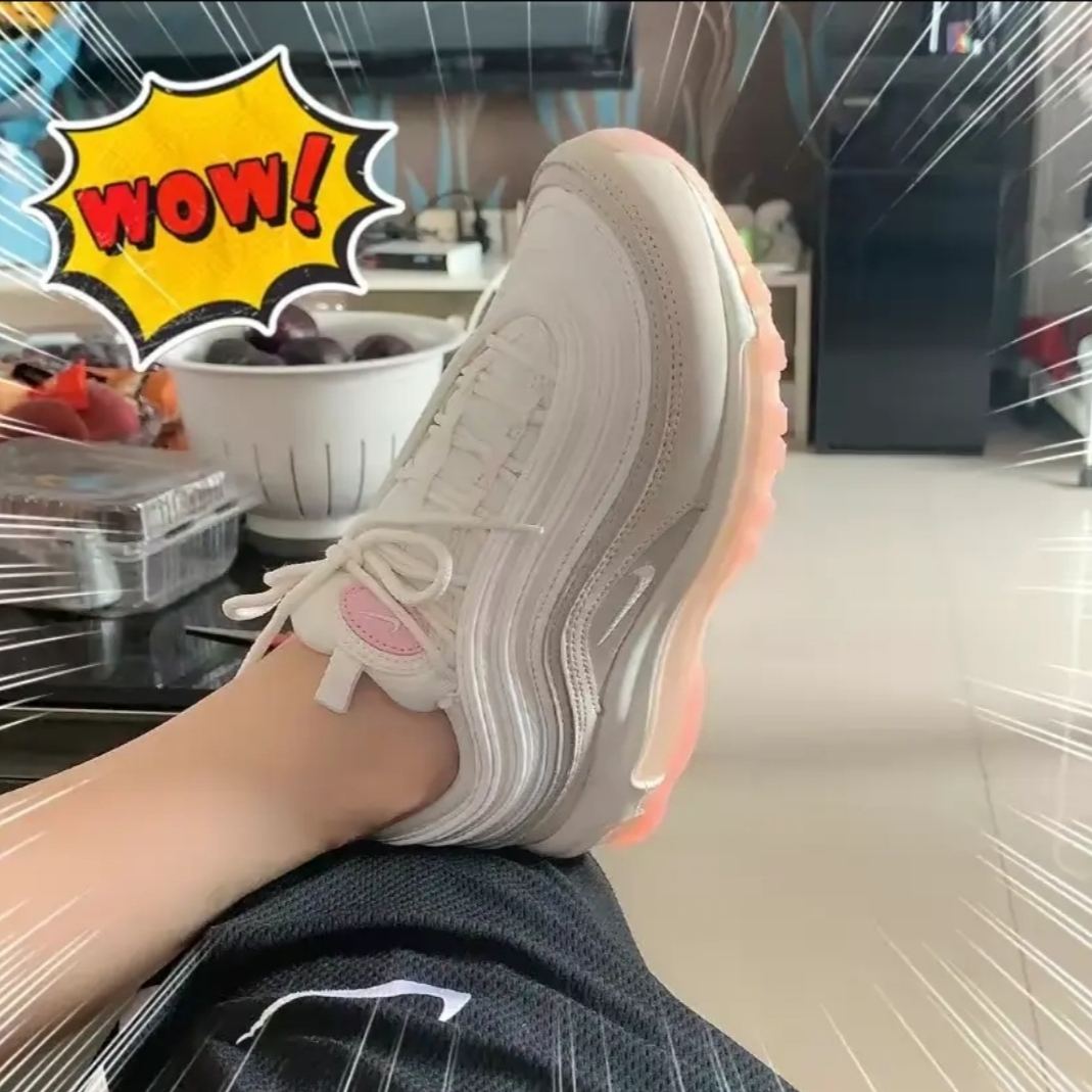 piaotianchengzi (@vvkdvl) 님의 게시물 | KREAM