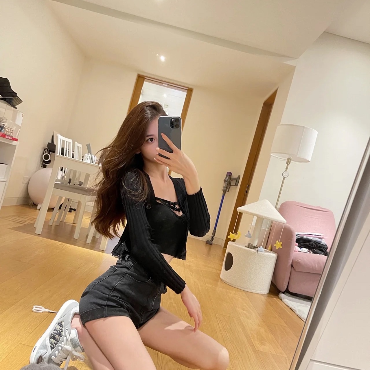 ava_baby (@ava_baby) 님의 게시물 | KREAM