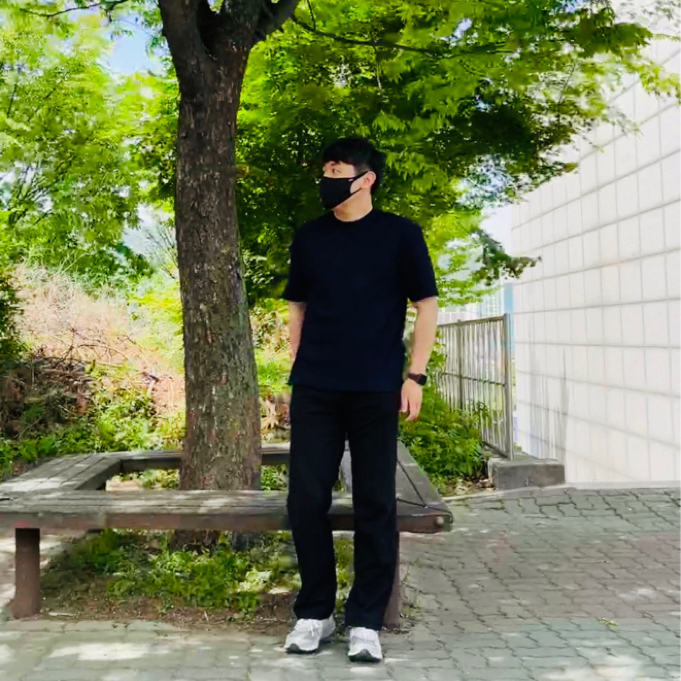 ssppo1 (@moon_1) 님의 게시물 | KREAM