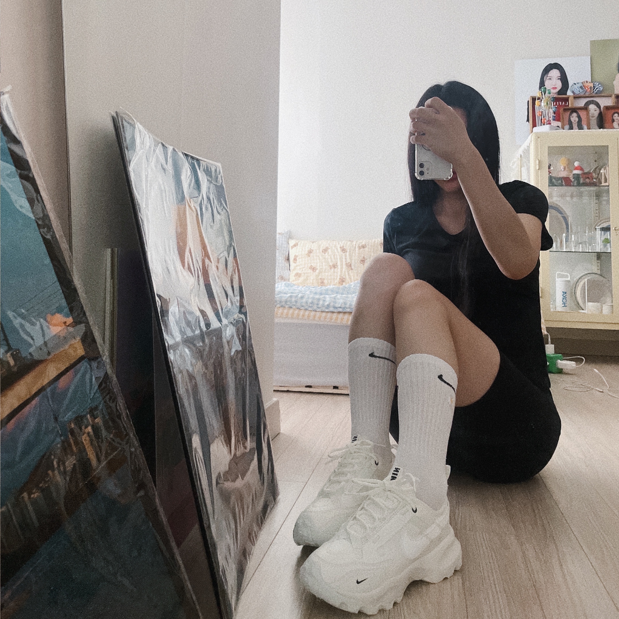 촤밍 (@charming.table) 님의 게시물 | KREAM