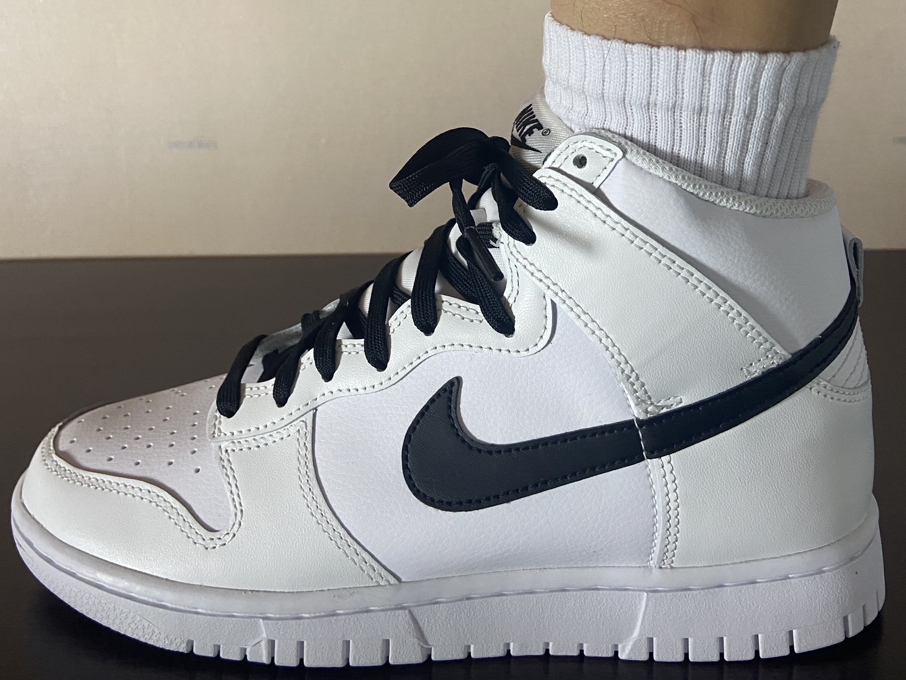 leesj8741 (@leesj8741) 님의 게시물 | KREAM