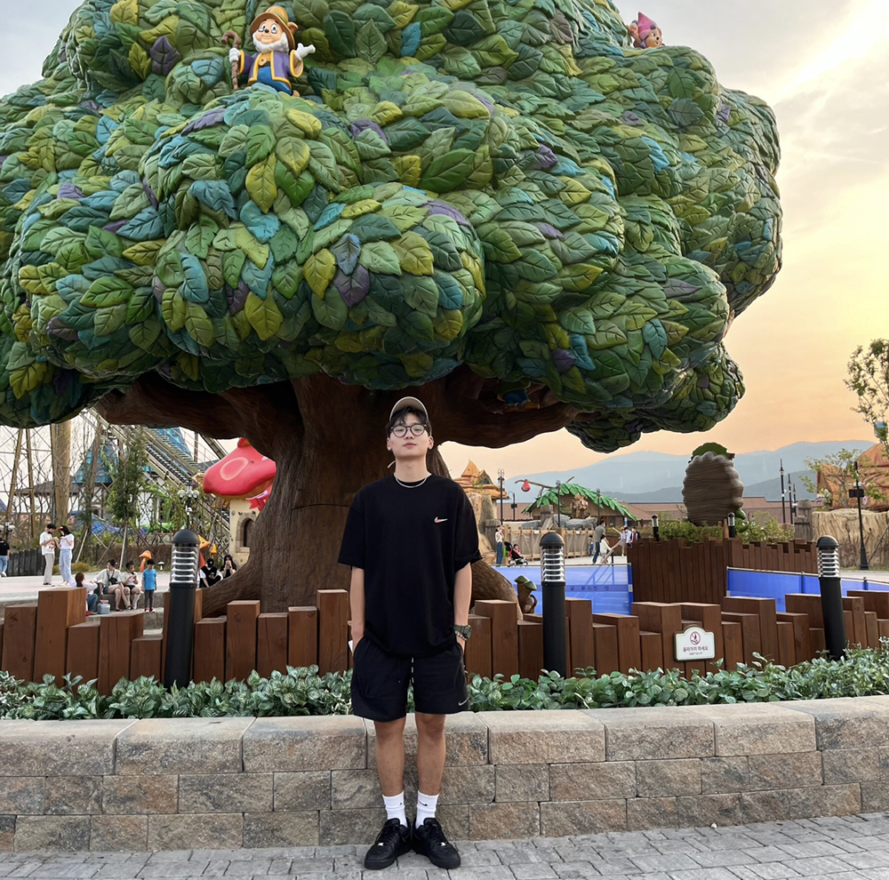 ogancooz (@jayowl) 님의 게시물 | KREAM