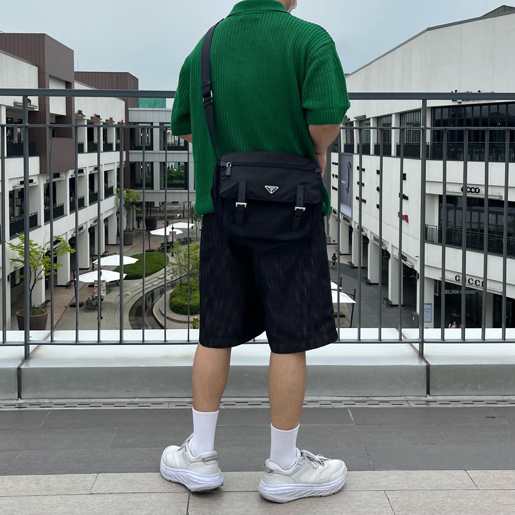 크얼 (@han_eooool) 님의 게시물 | KREAM