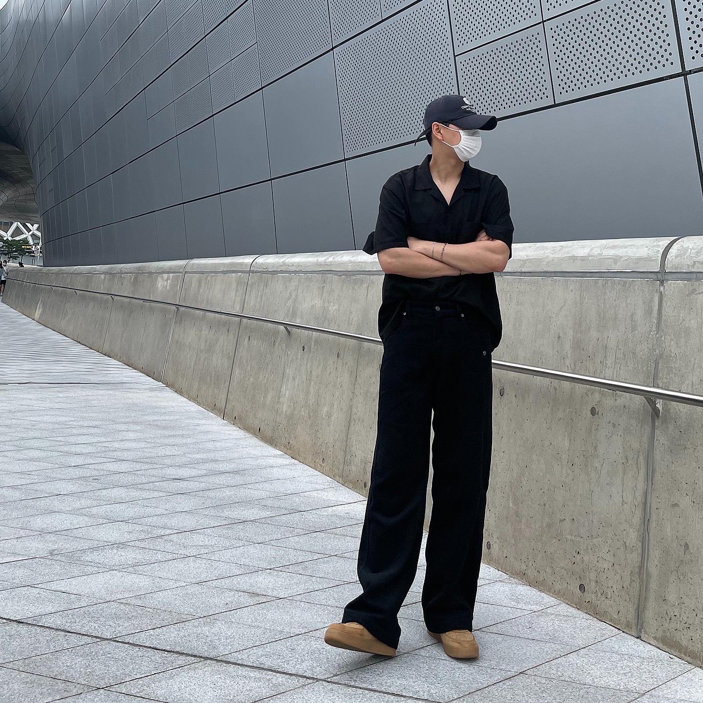 kghhh (@kreamkjh) 님의 게시물 | KREAM