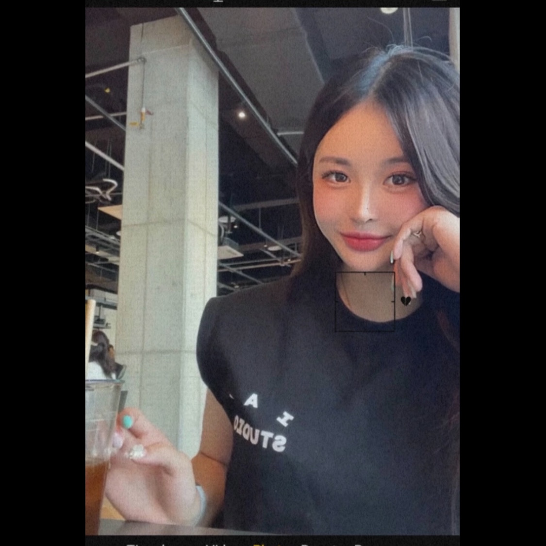 럽영 (@kkk1016z) 님의 게시물 | KREAM