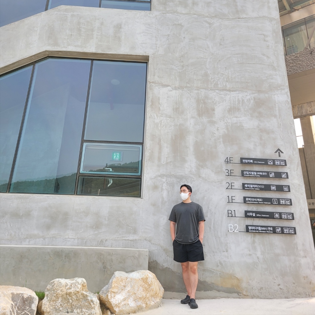 won (@giwon1114) 님의 게시물 | KREAM