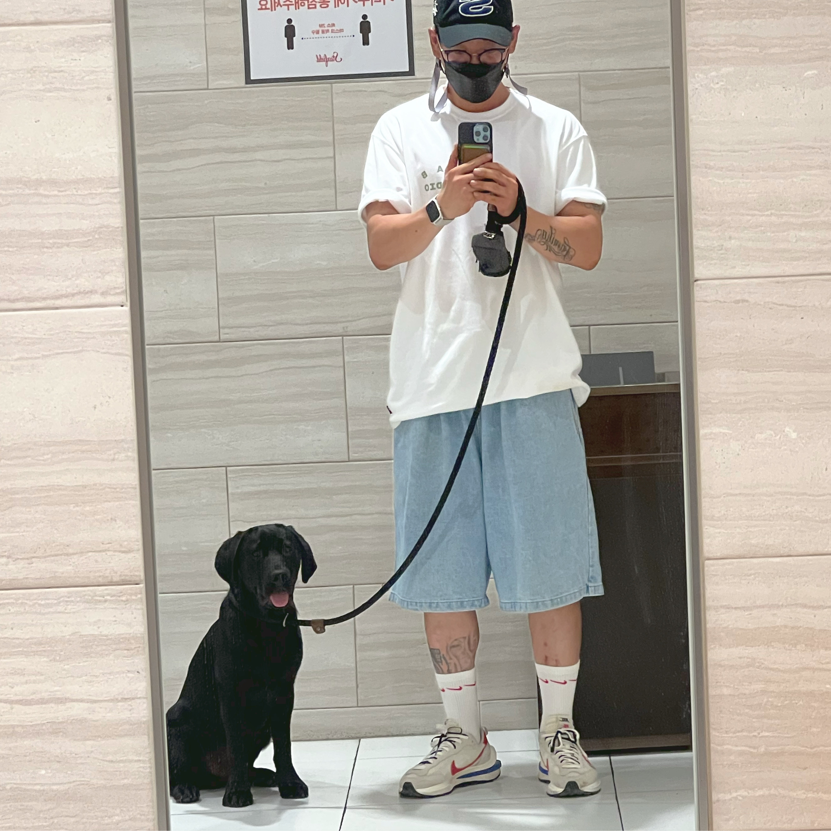 cafe59 (@59mike) 님의 게시물 | KREAM