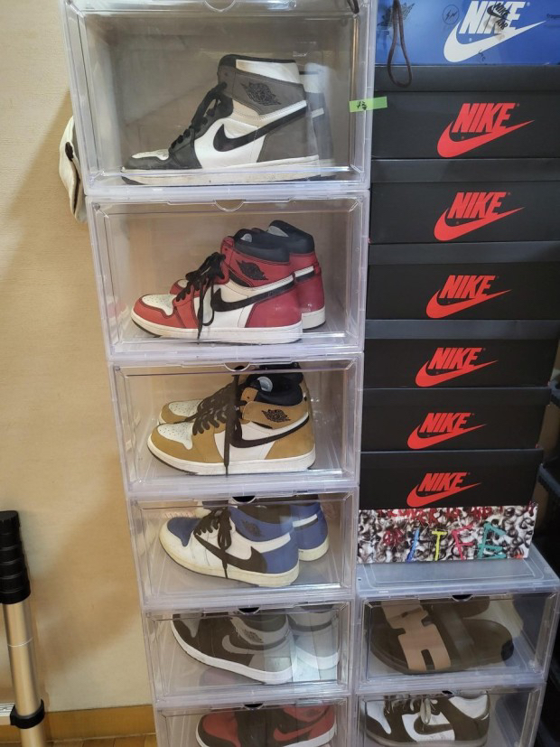 kds0629 (@tqzuf9) 님의 게시물 | KREAM