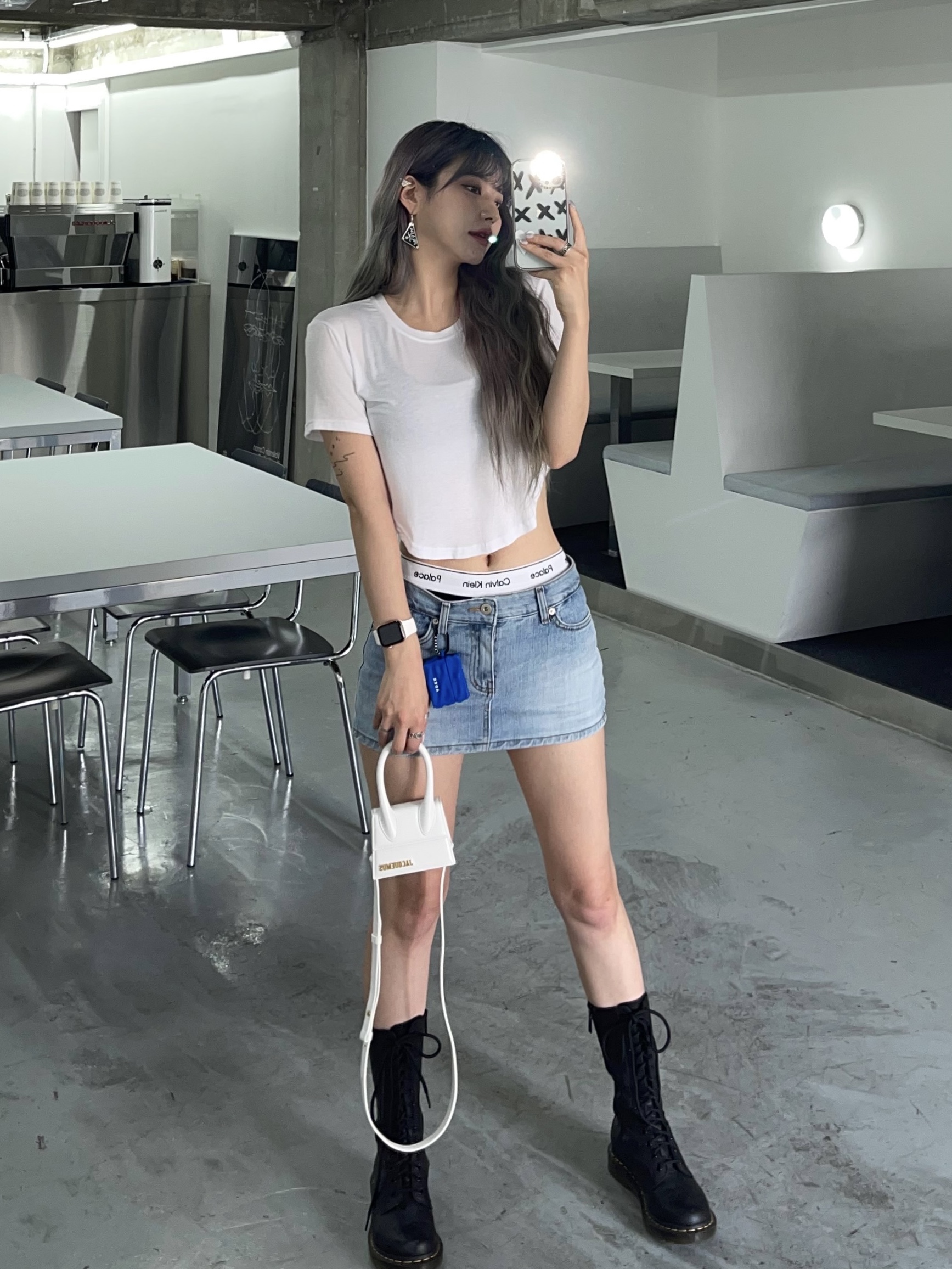 선의 (@hsd_09_) 님의 게시물 | KREAM