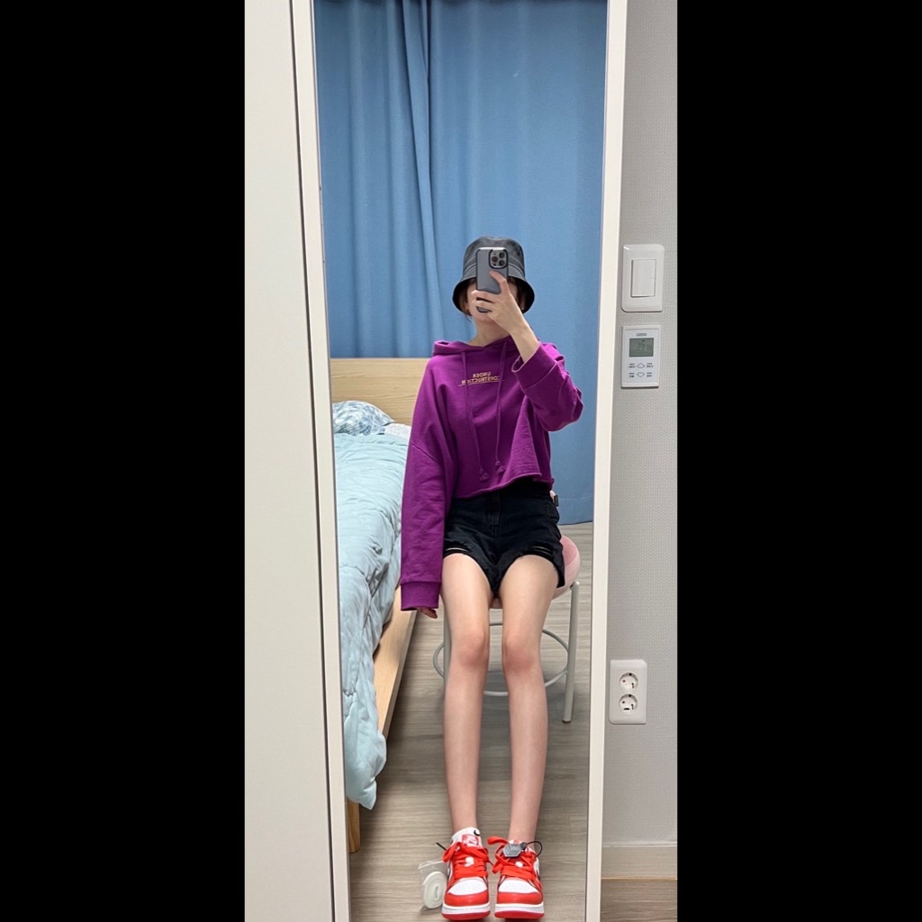 soul (@0429_soul) 님의 게시물 | KREAM