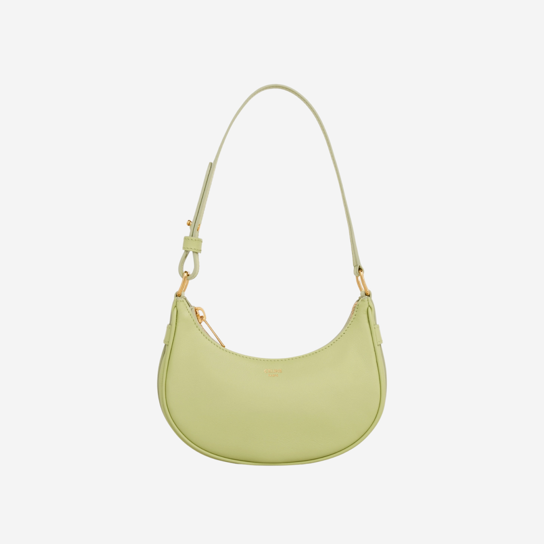 Celine Mini Ava in Sm... STYLE | KREAM