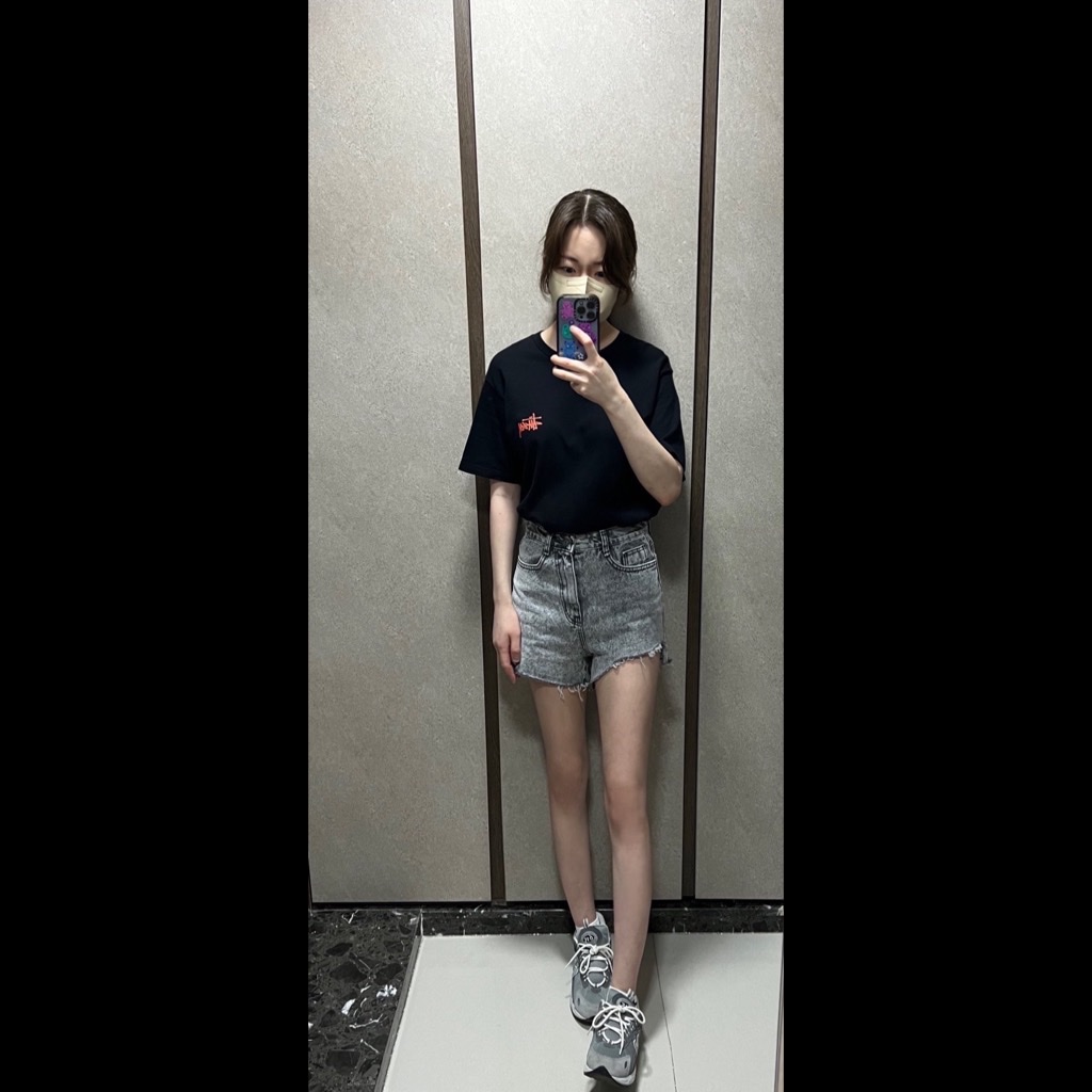 soul (@0429_soul) 님의 게시물 | KREAM