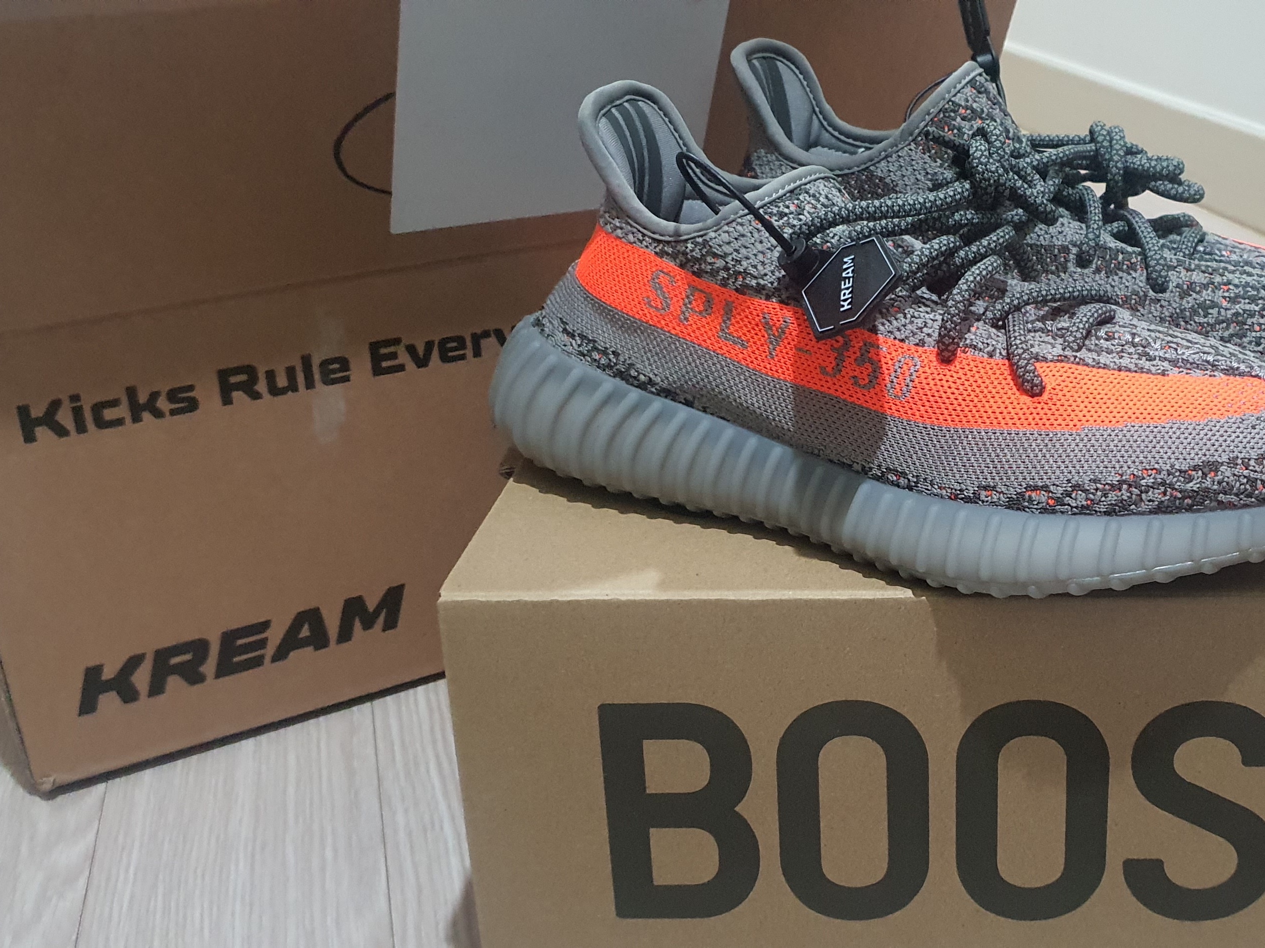 rich_jh (@superman.zero) 님의 게시물 | KREAM