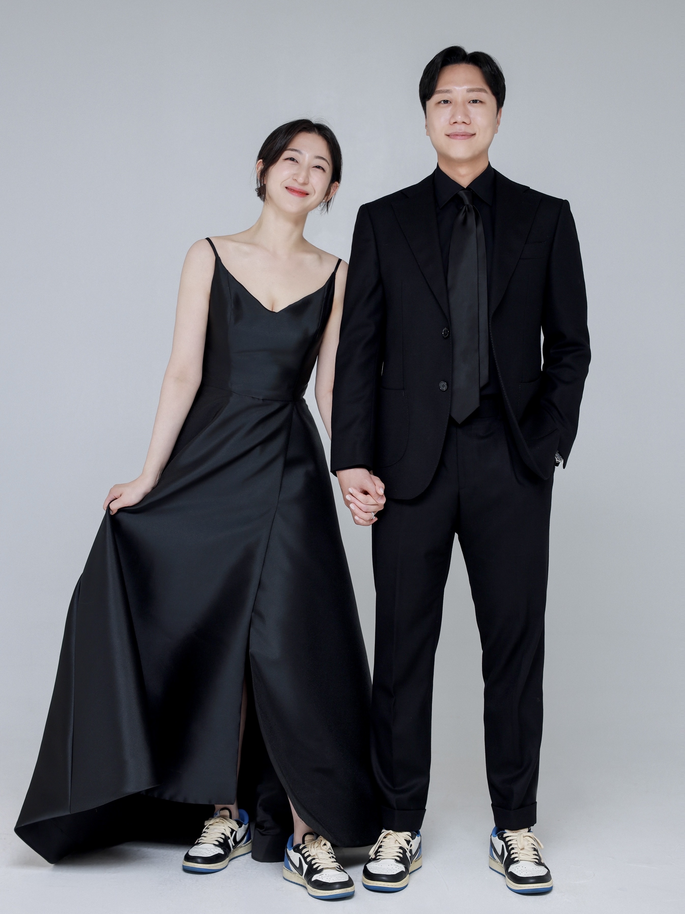 정봉이 (@bong_48) 님의 게시물 | KREAM