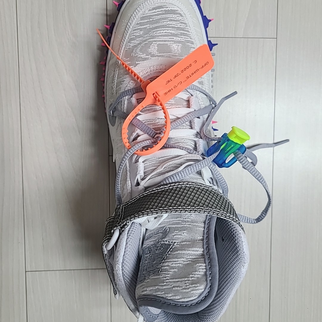 박정식 (@good_man) 님의 게시물 | KREAM