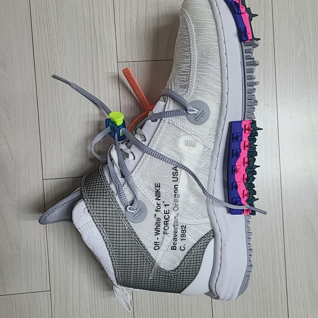 박정식 (@good_man) 님의 게시물 | KREAM