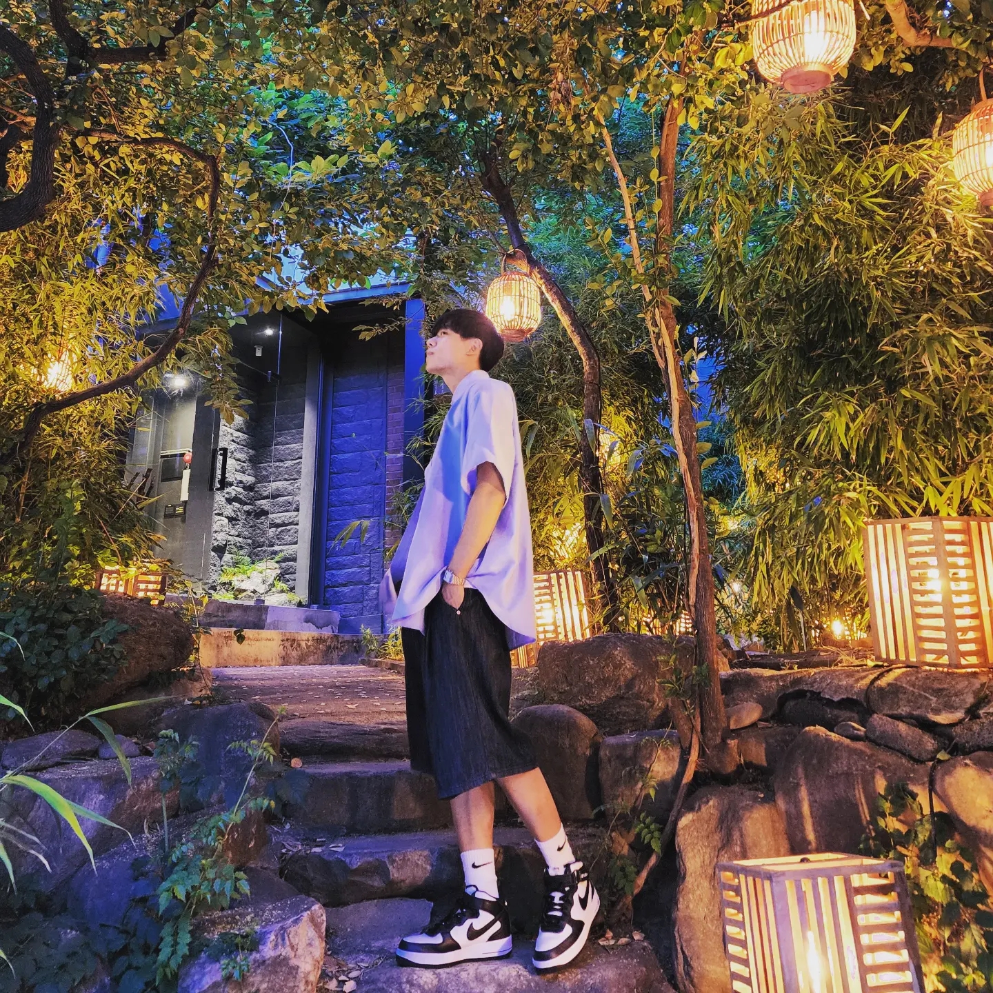 rhkdgml0123 (@gghhh) 님의 게시물 | KREAM