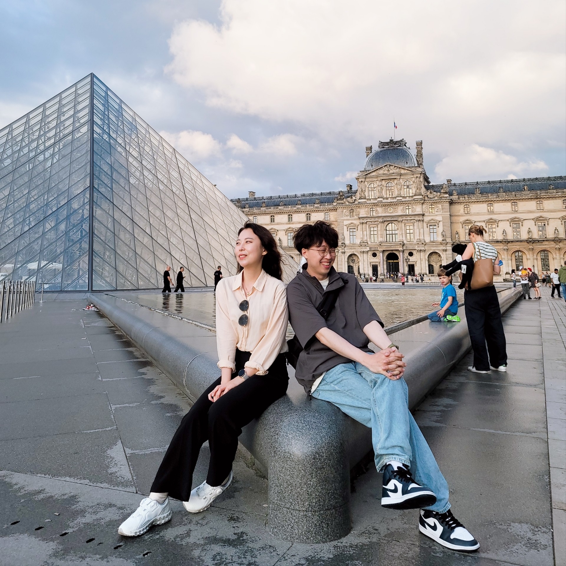 hyonho_no1 (@hyonho38) 님의 게시물 | KREAM