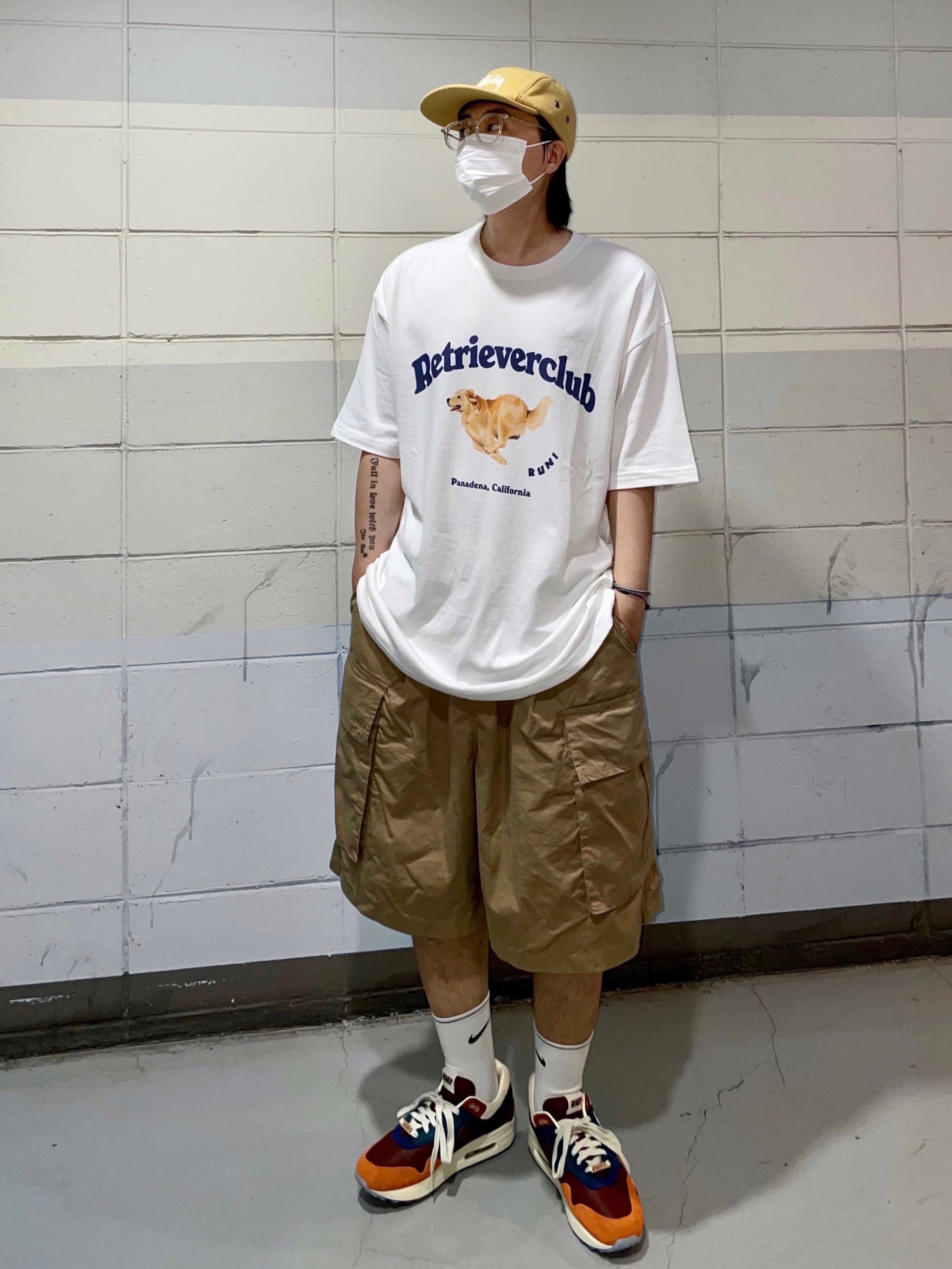 희석🐵 (@heee.seok) 님의 게시물 | KREAM