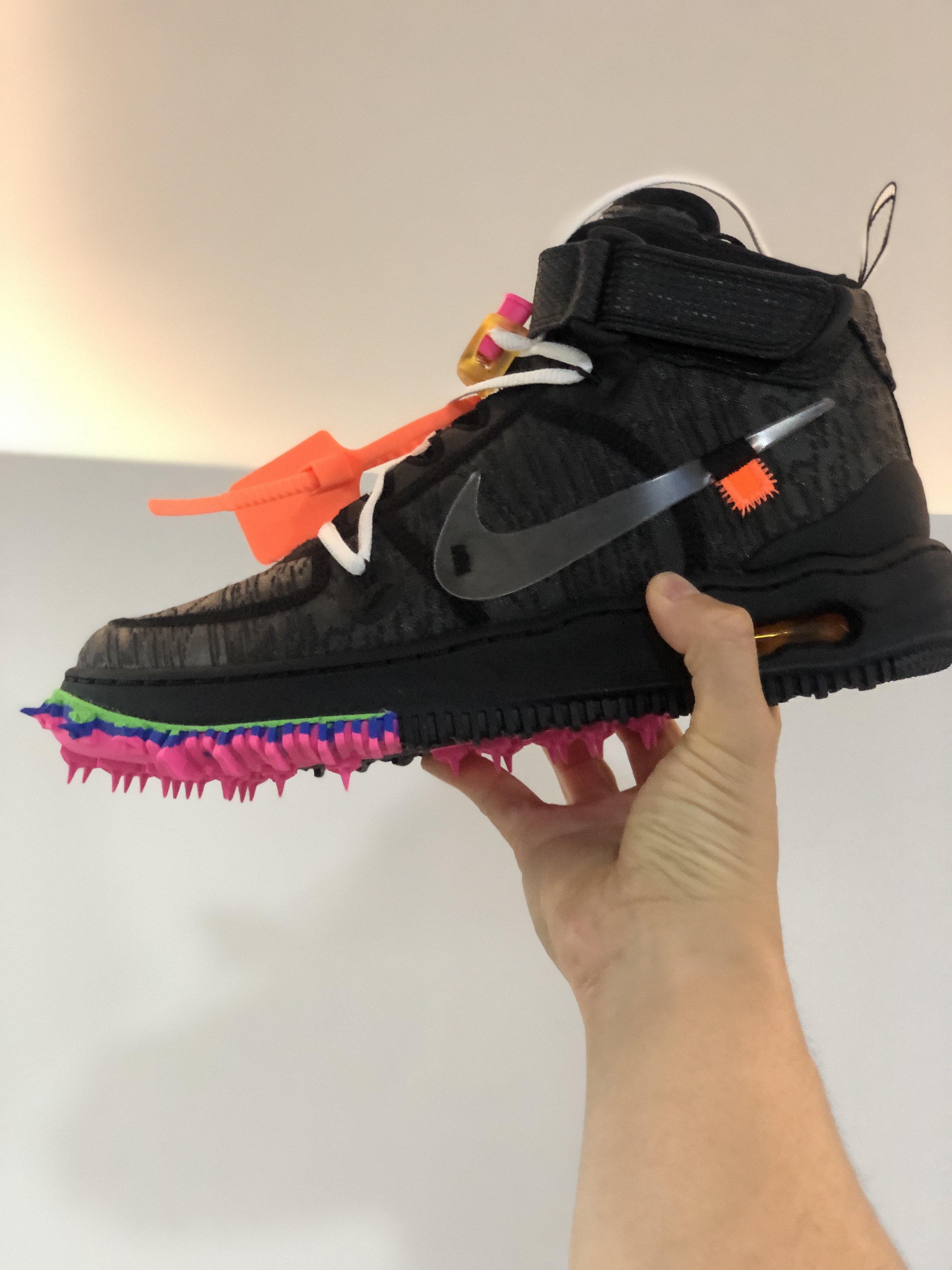 🇰🇷 (@shoz_) 님의 게시물 | KREAM