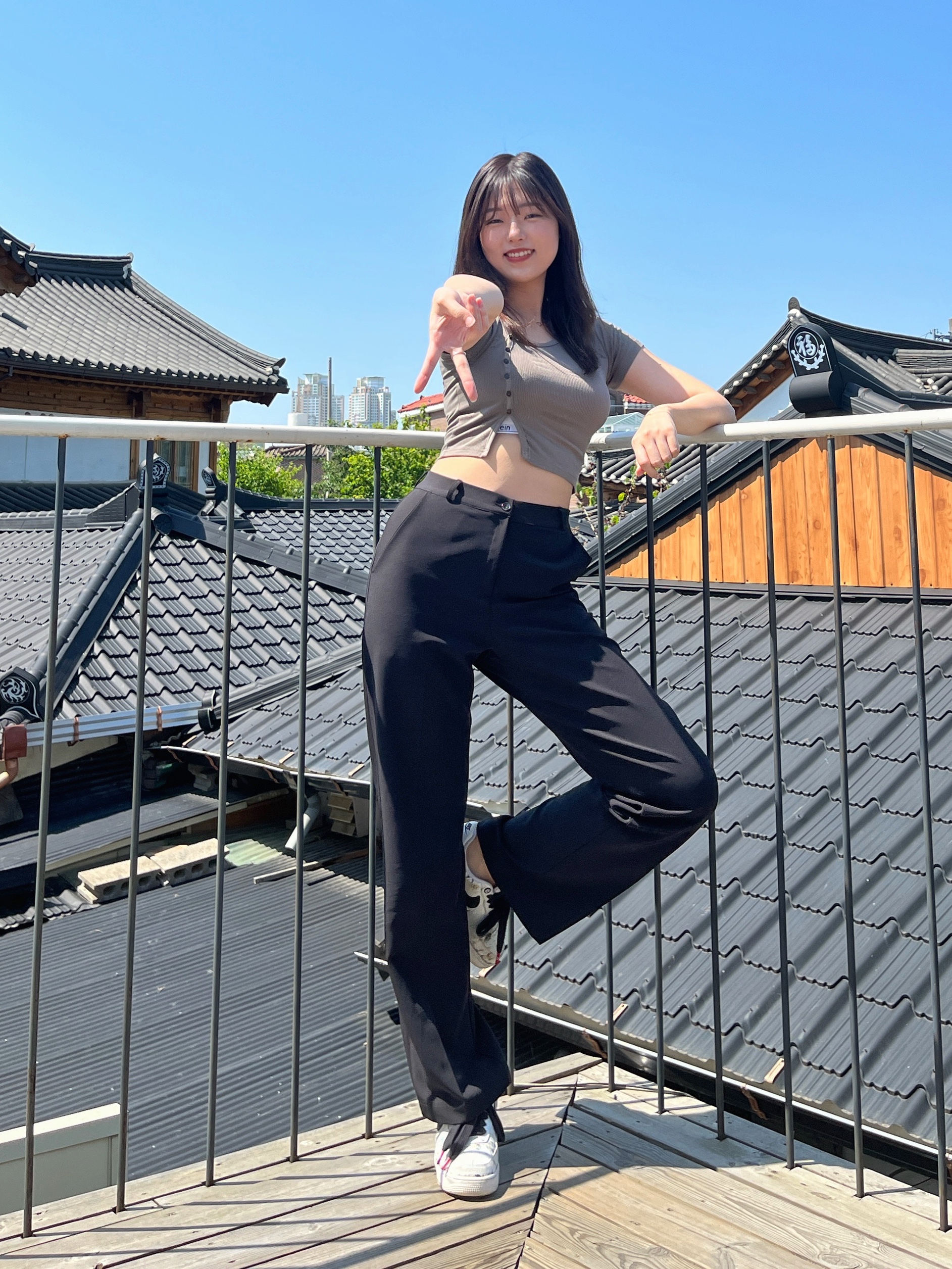 효정 (@thatsnonono...) 님의 게시물 | KREAM