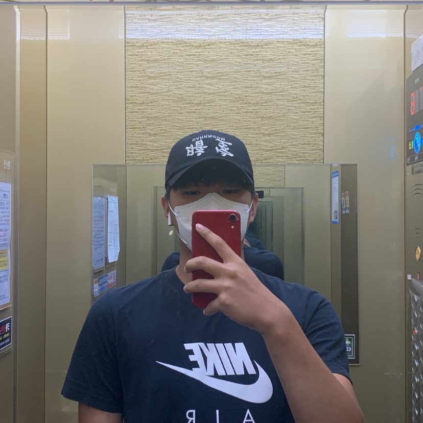 (@je_wook) 님의 게시물 | KREAM