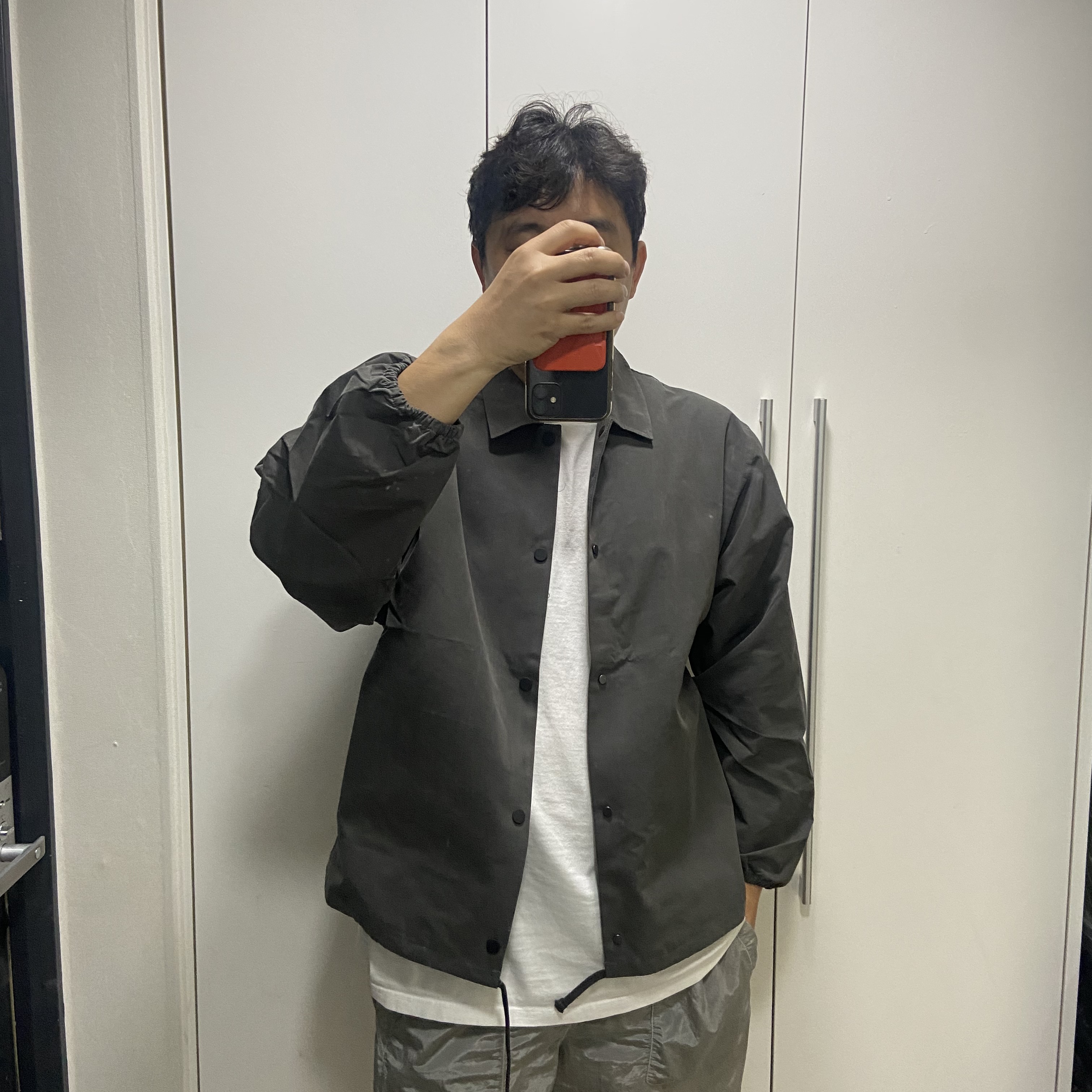 muggs (@muggs) 님의 게시물 | KREAM