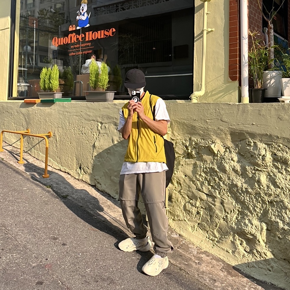 lil_0uzi_vert (@lil_0uzi_vert) 님의 게시물 | KREAM