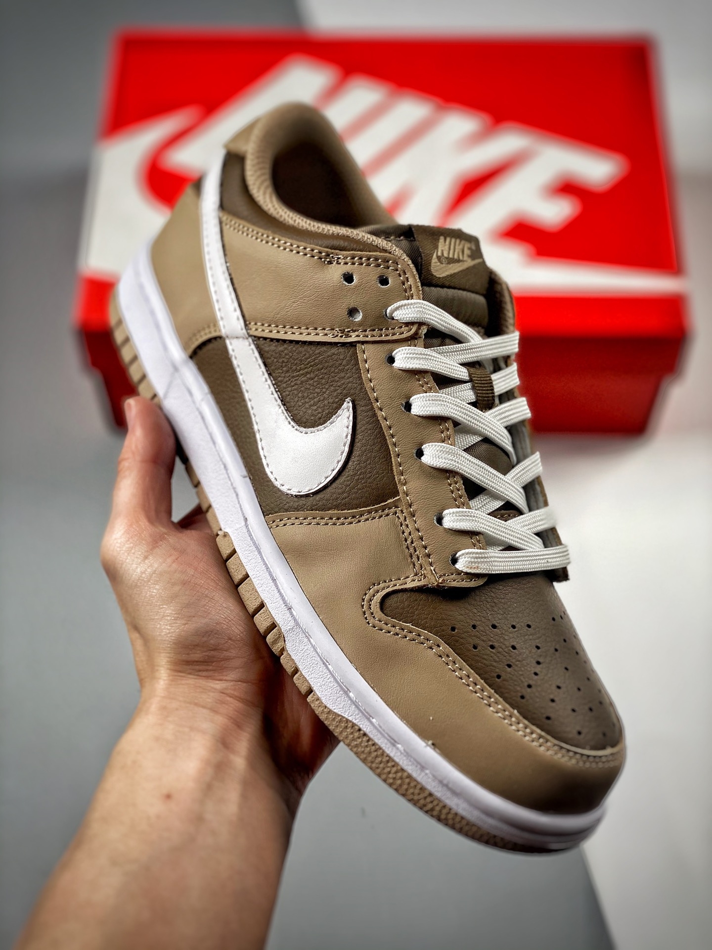 sdfghre (@qwerzxcv) 님의 게시물 | KREAM