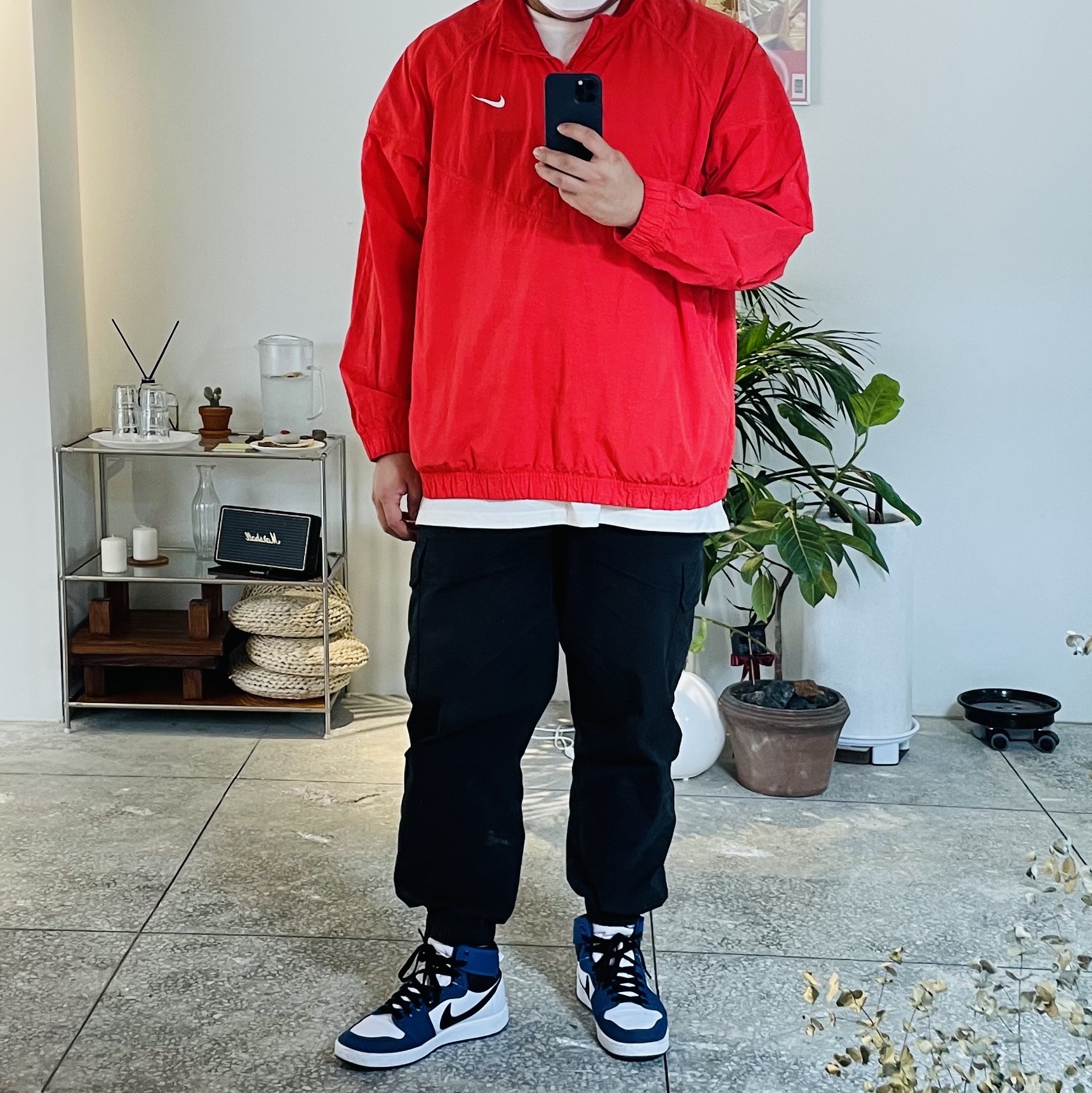 tkdgus6375 (@snkrs_zero) 님의 게시물 | KREAM