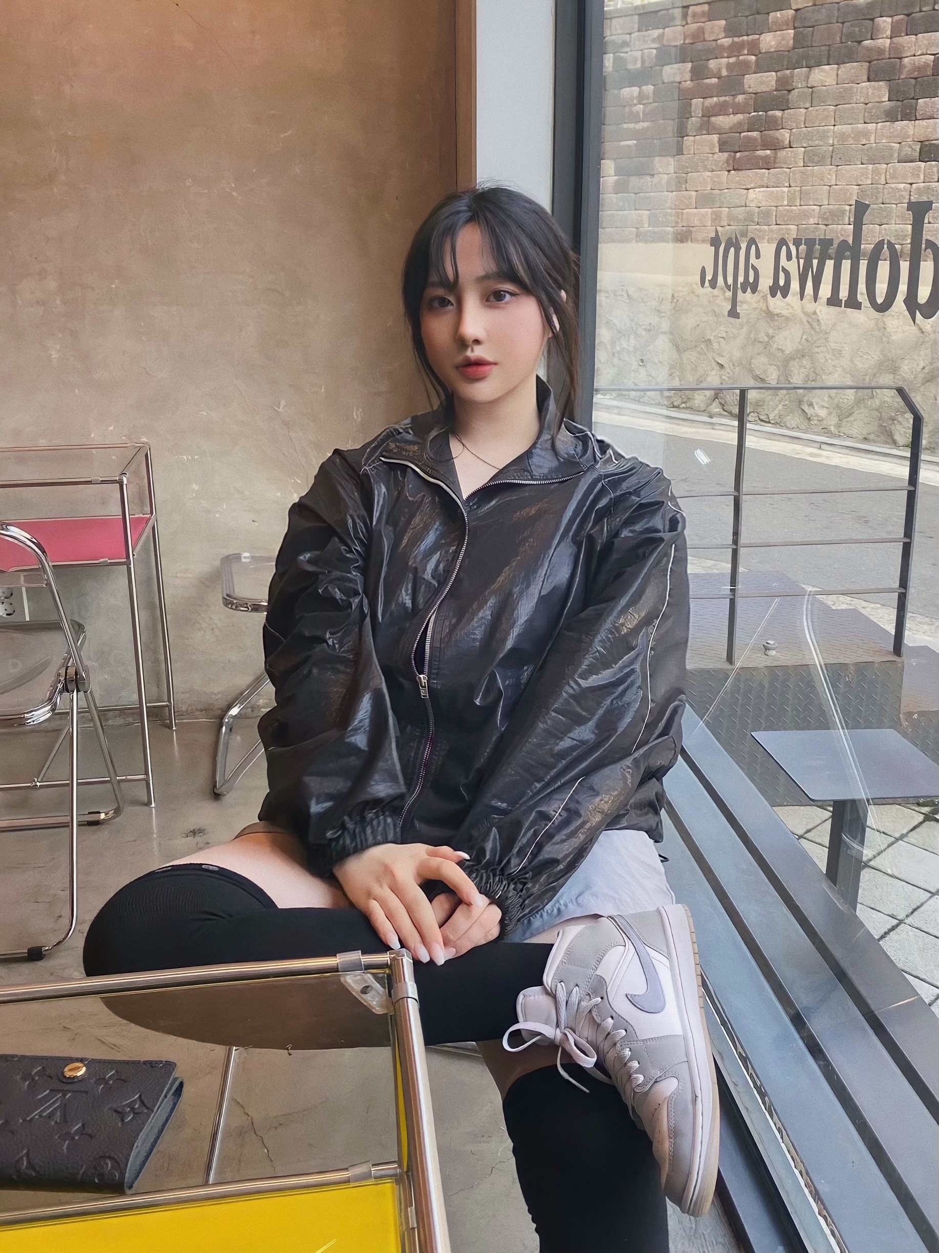 링쨩 (@rynzzang_) 님의 게시물 | KREAM