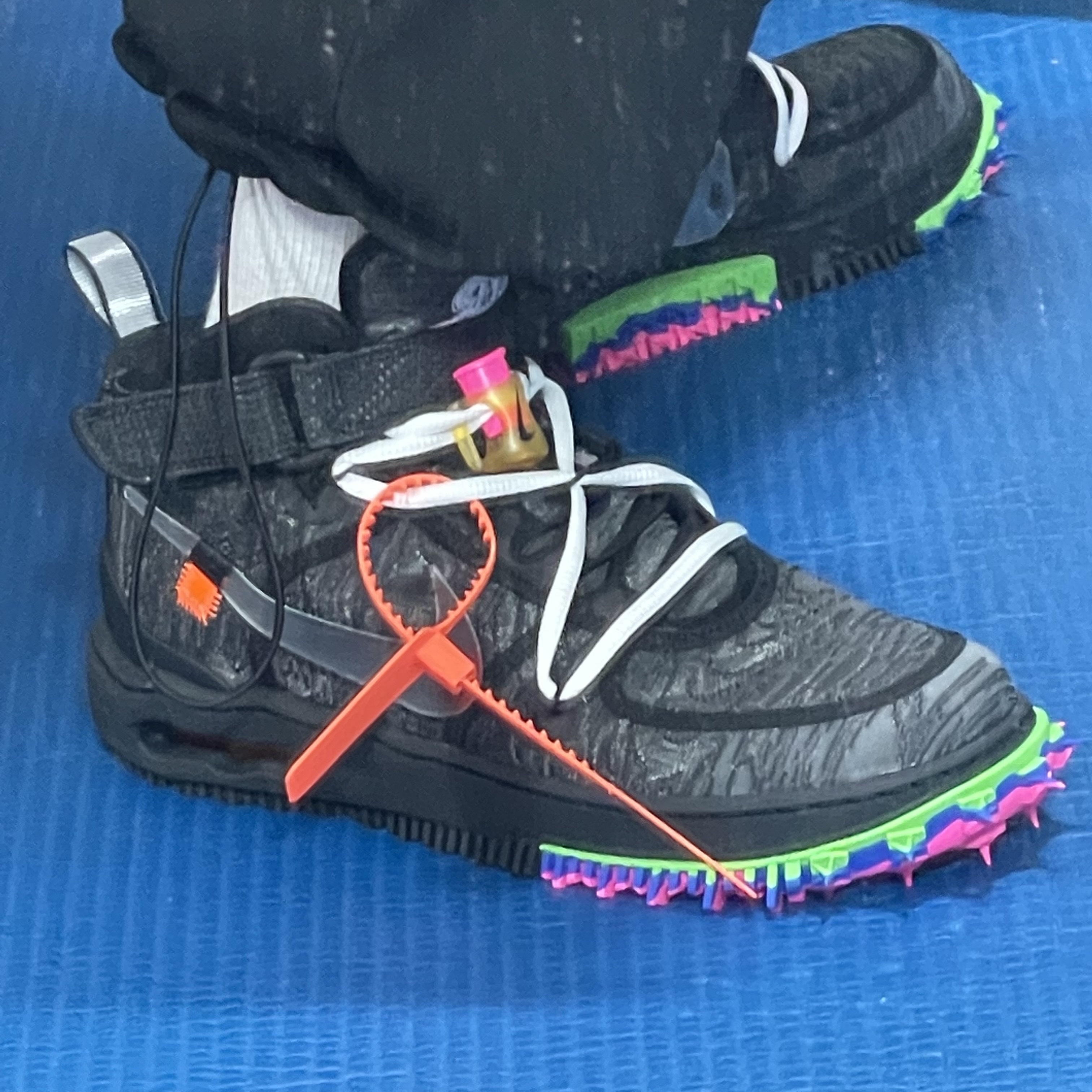 승리 (@ssr0127) 님의 게시물 | KREAM