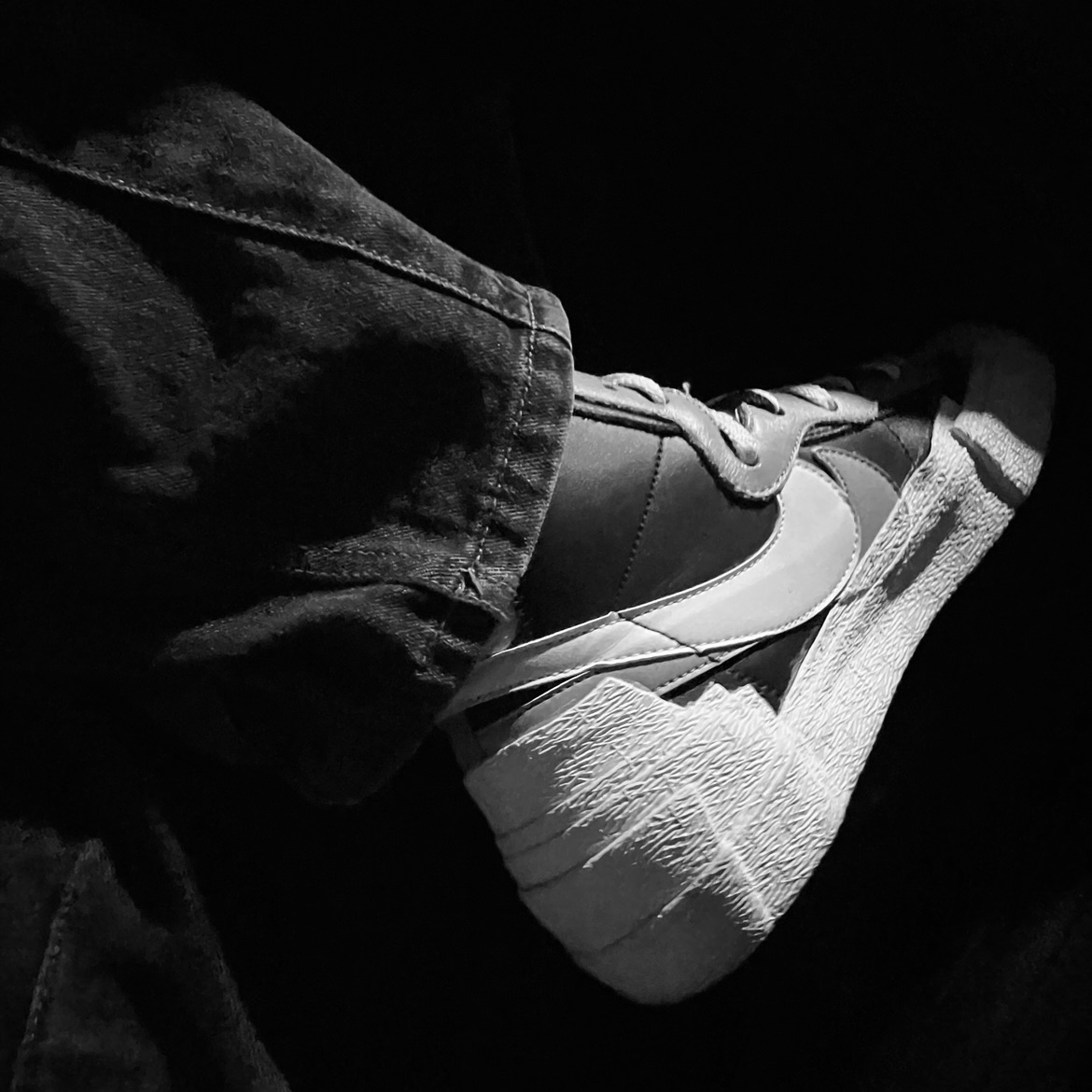 임준영 (@jj._.youth) 님의 게시물 | KREAM