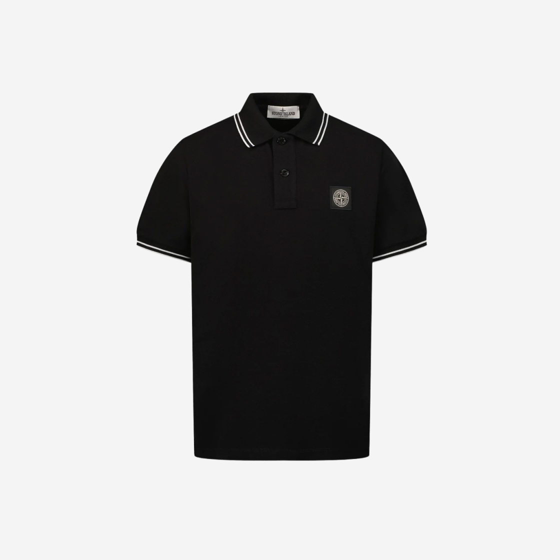 21348 22SS Stone Island KREAM 21348-22ss-stone-island-kream