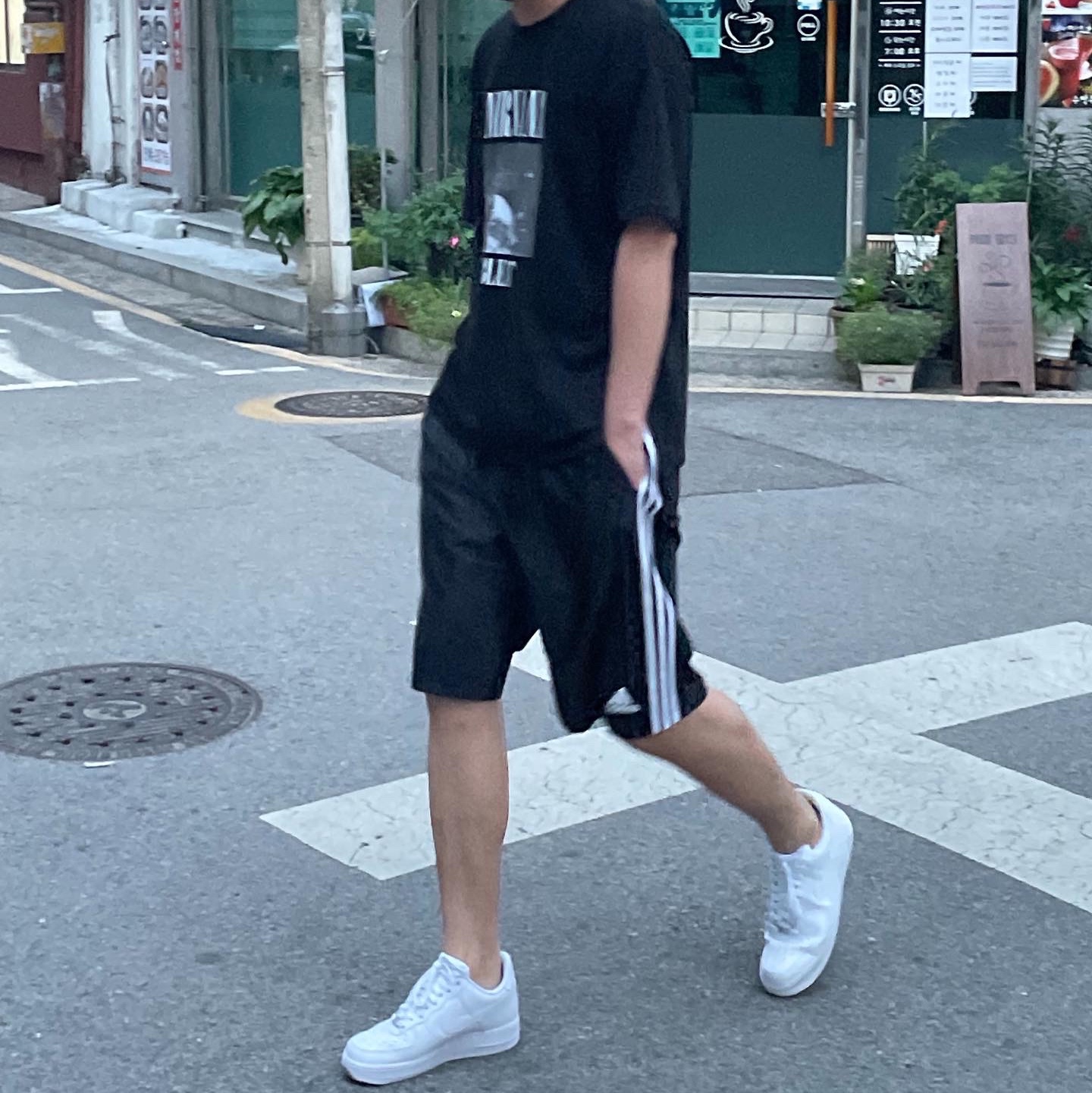 kghhh (@kreamkjh) 님의 게시물 | KREAM