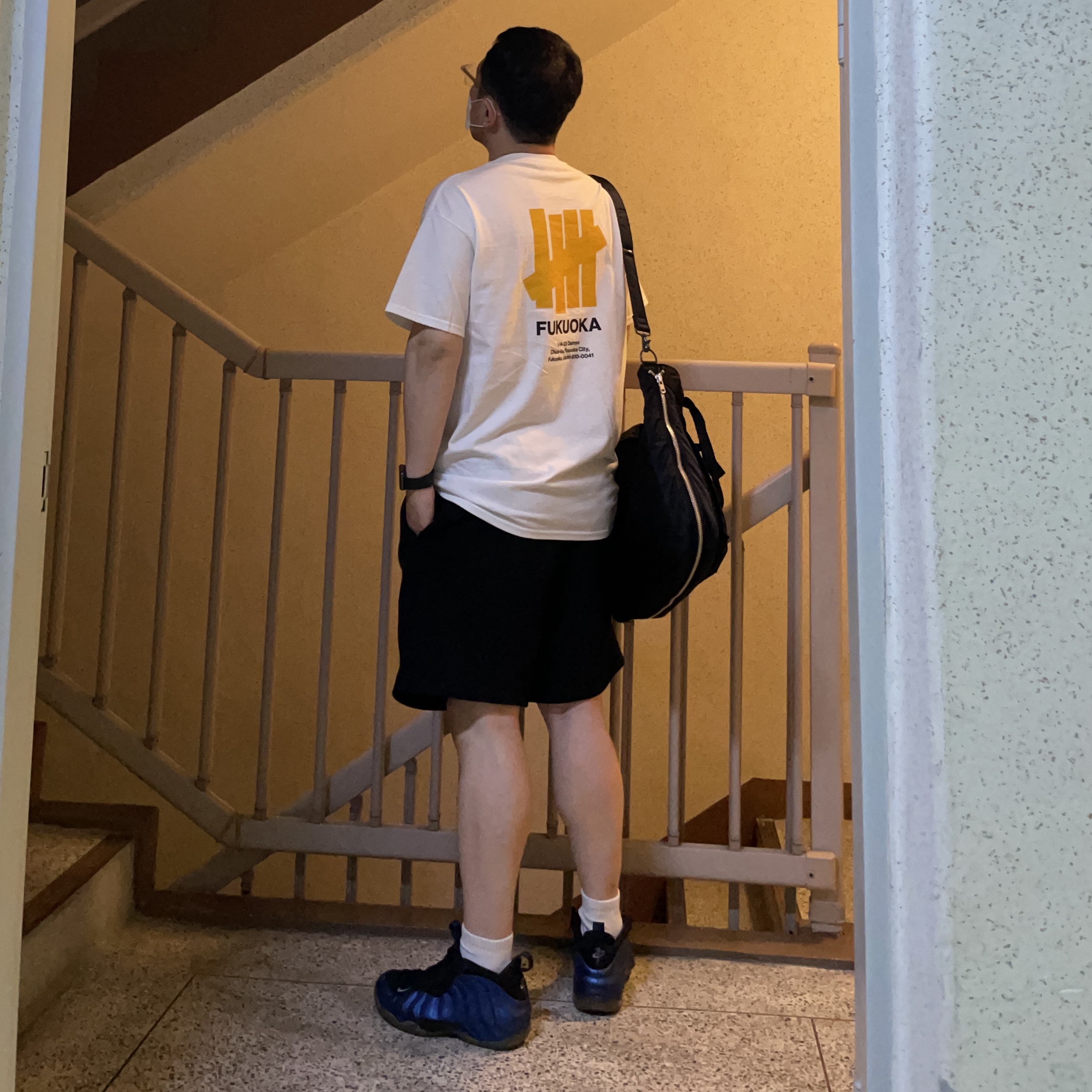 BK KIM (@dynamic_five) 님의 게시물 | KREAM