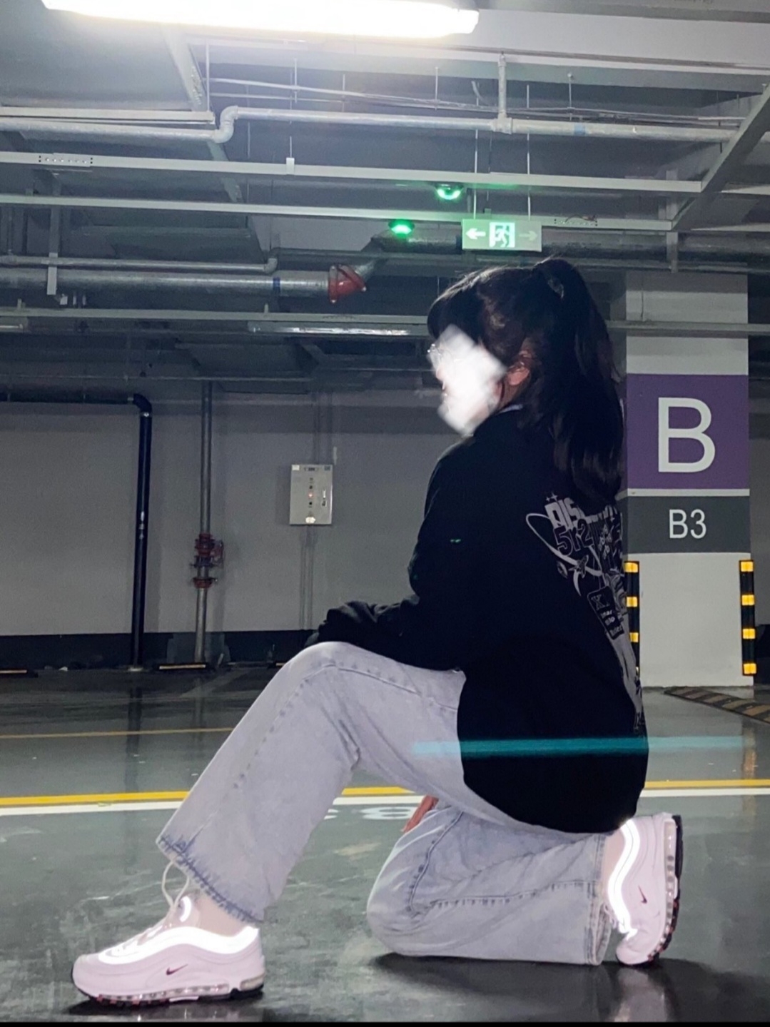 849668066 (@pukaw2) 님의 게시물 | KREAM