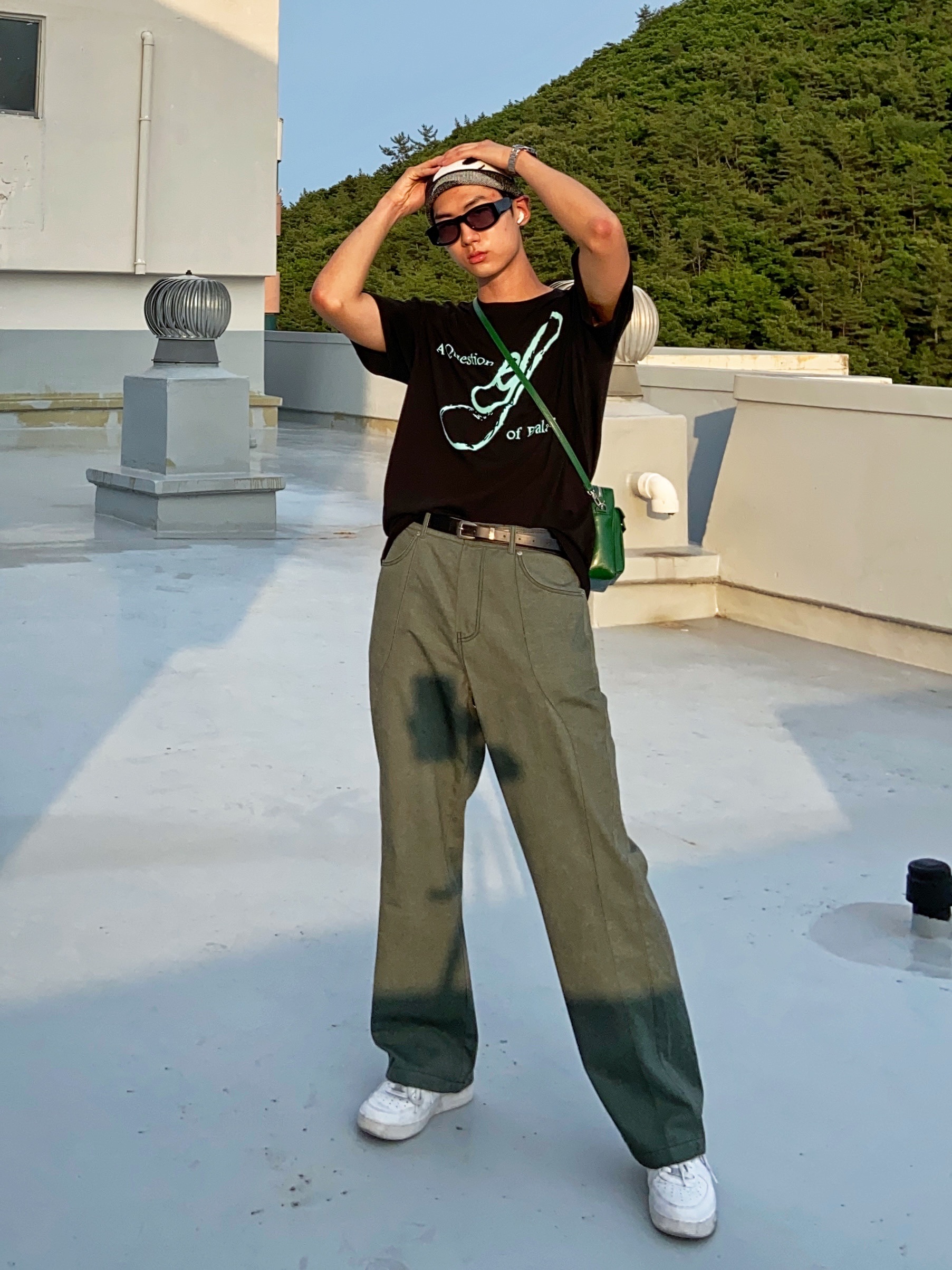 zero_jean_ (@zero_jean_) 님의 게시물 | KREAM