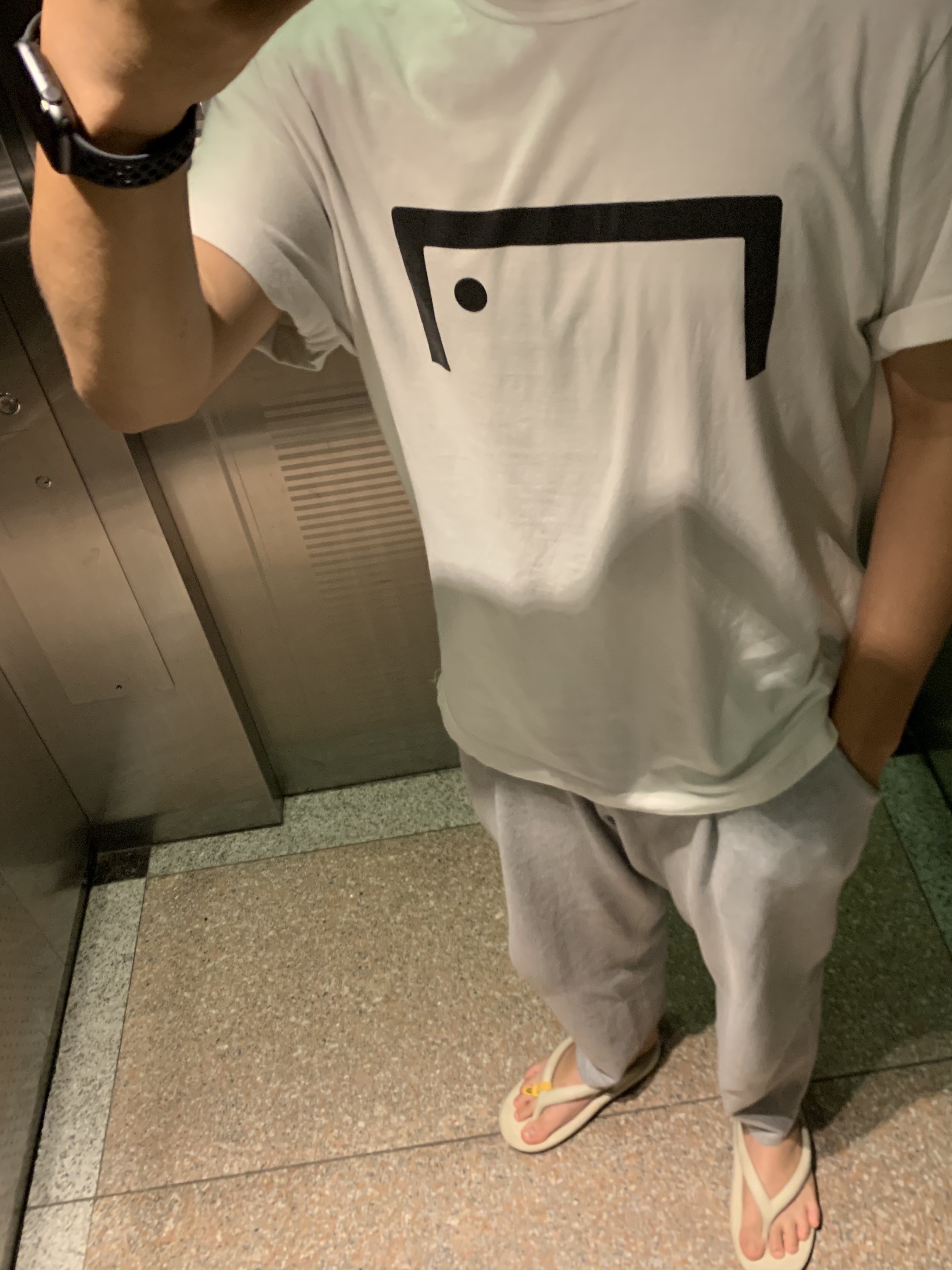 현우 (@187__22) 님의 게시물 | KREAM