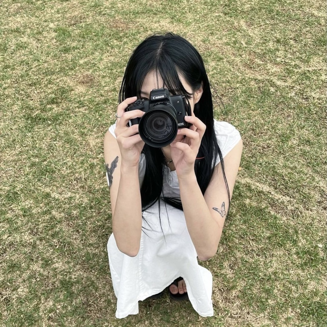 지현 (@moonnnnnn_ji) 님의 게시물 | KREAM