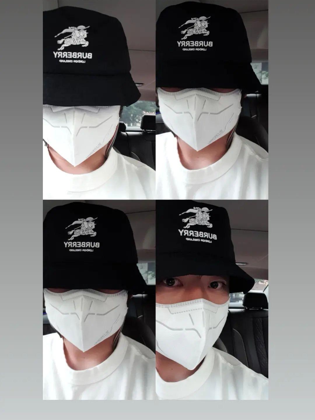 코난 (@_lets_be) 님의 게시물 | KREAM